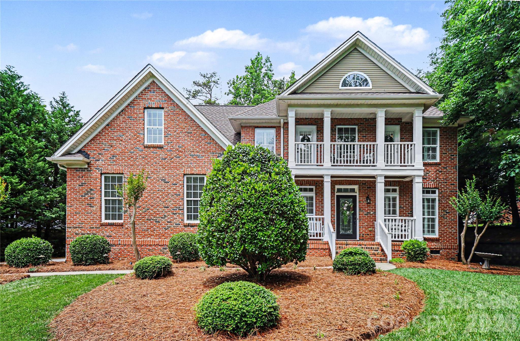 2848 Arrowwood Lane, Rock Hill, SC