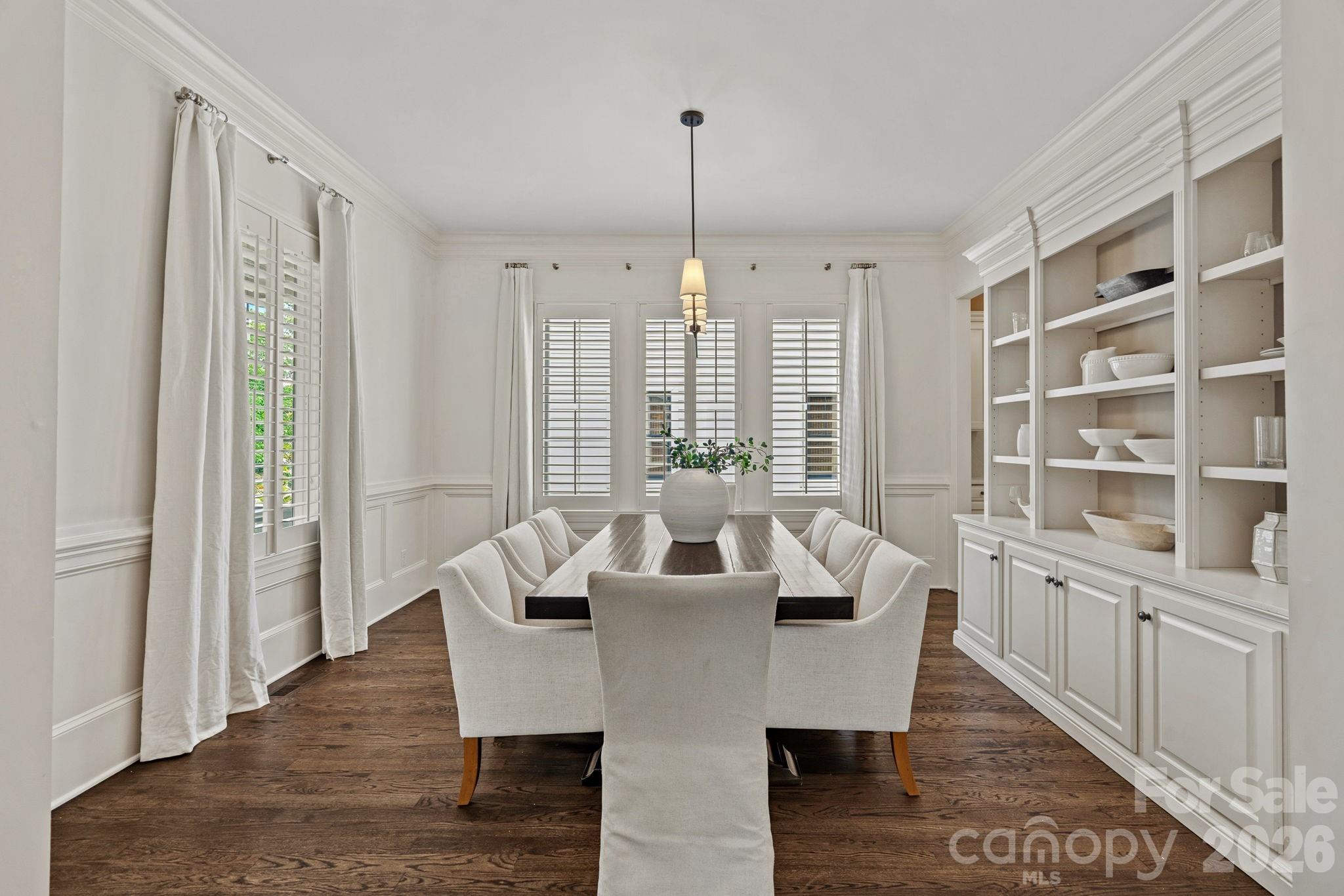 Photo 4 of 522 Magnolia Avenue, Charlotte, NC