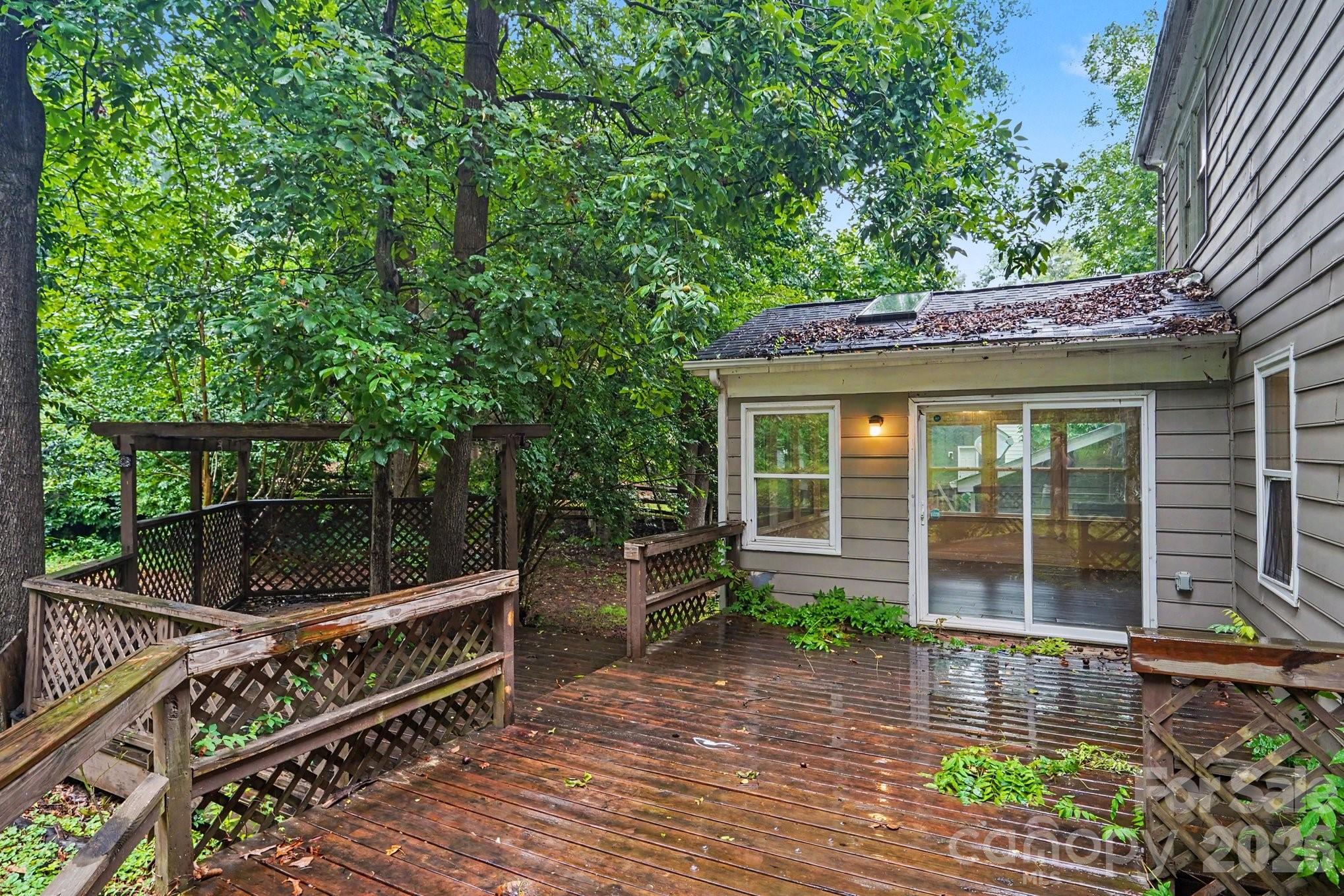 Photo 25 of 7111 Amarillo Drive, Charlotte, NC