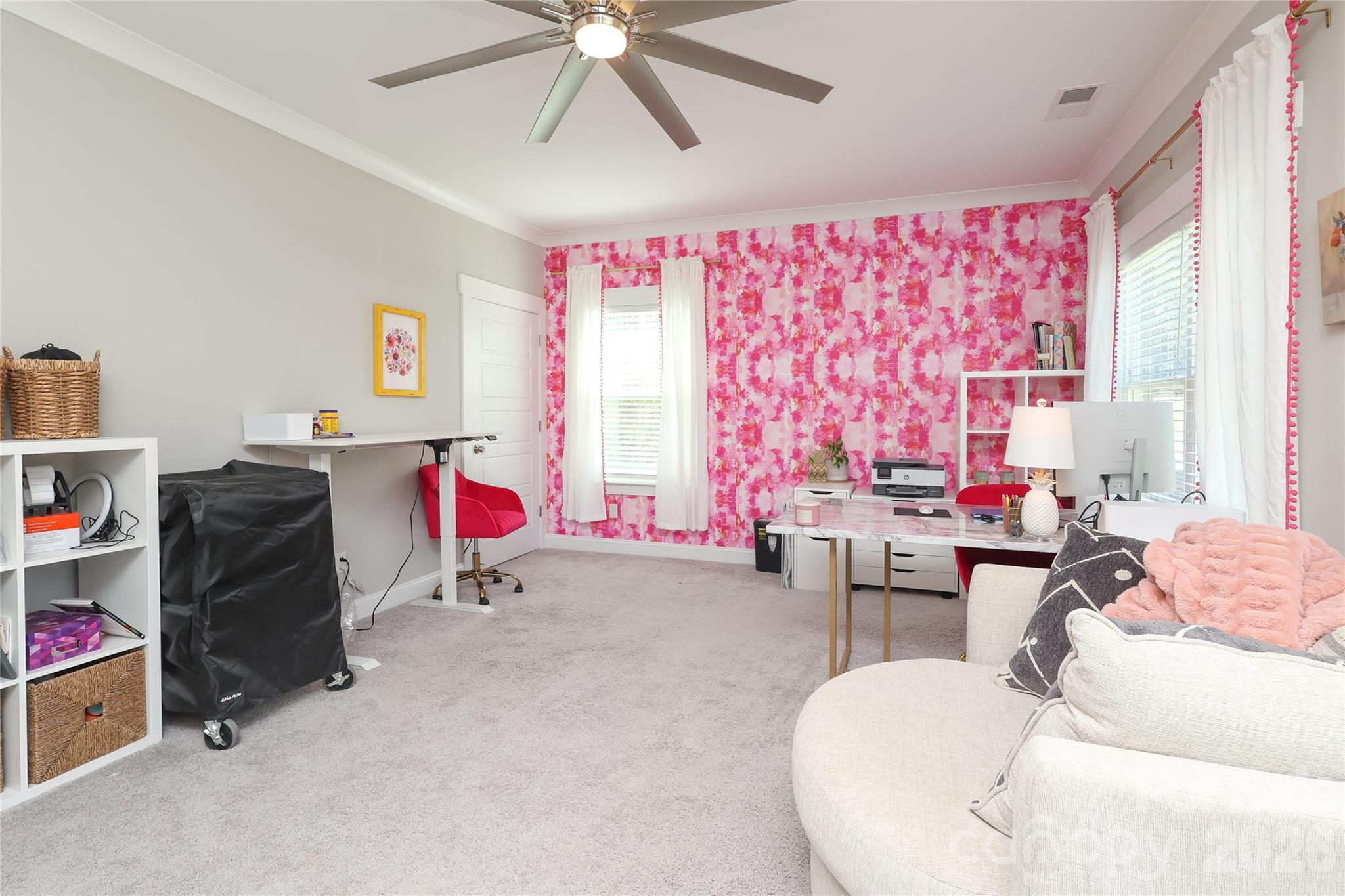 Photo 25 of 10105 Greenwood Court, Charlotte, NC
