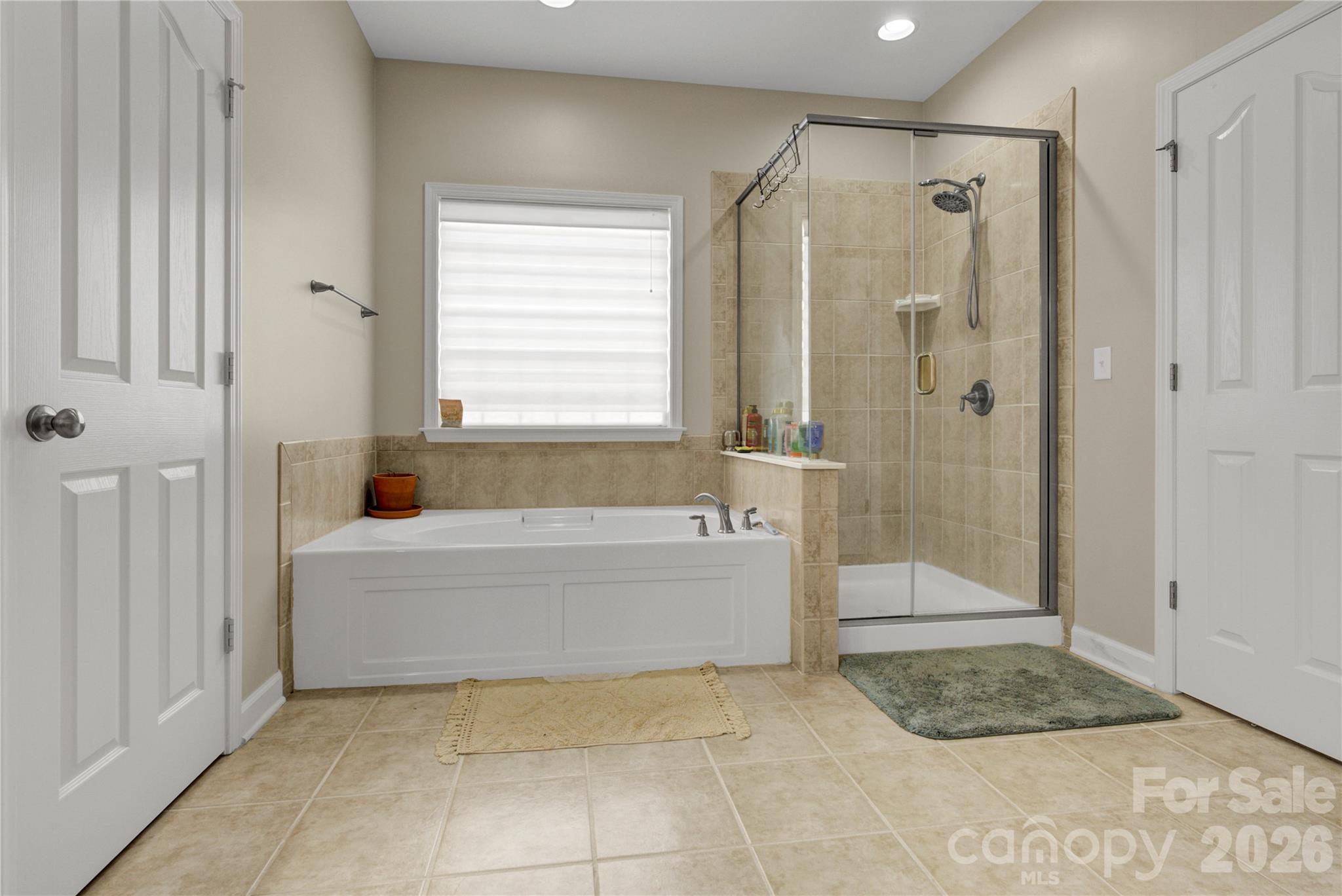 2309 Riverbank Road, Waxhaw, NC - photo 21 of 49