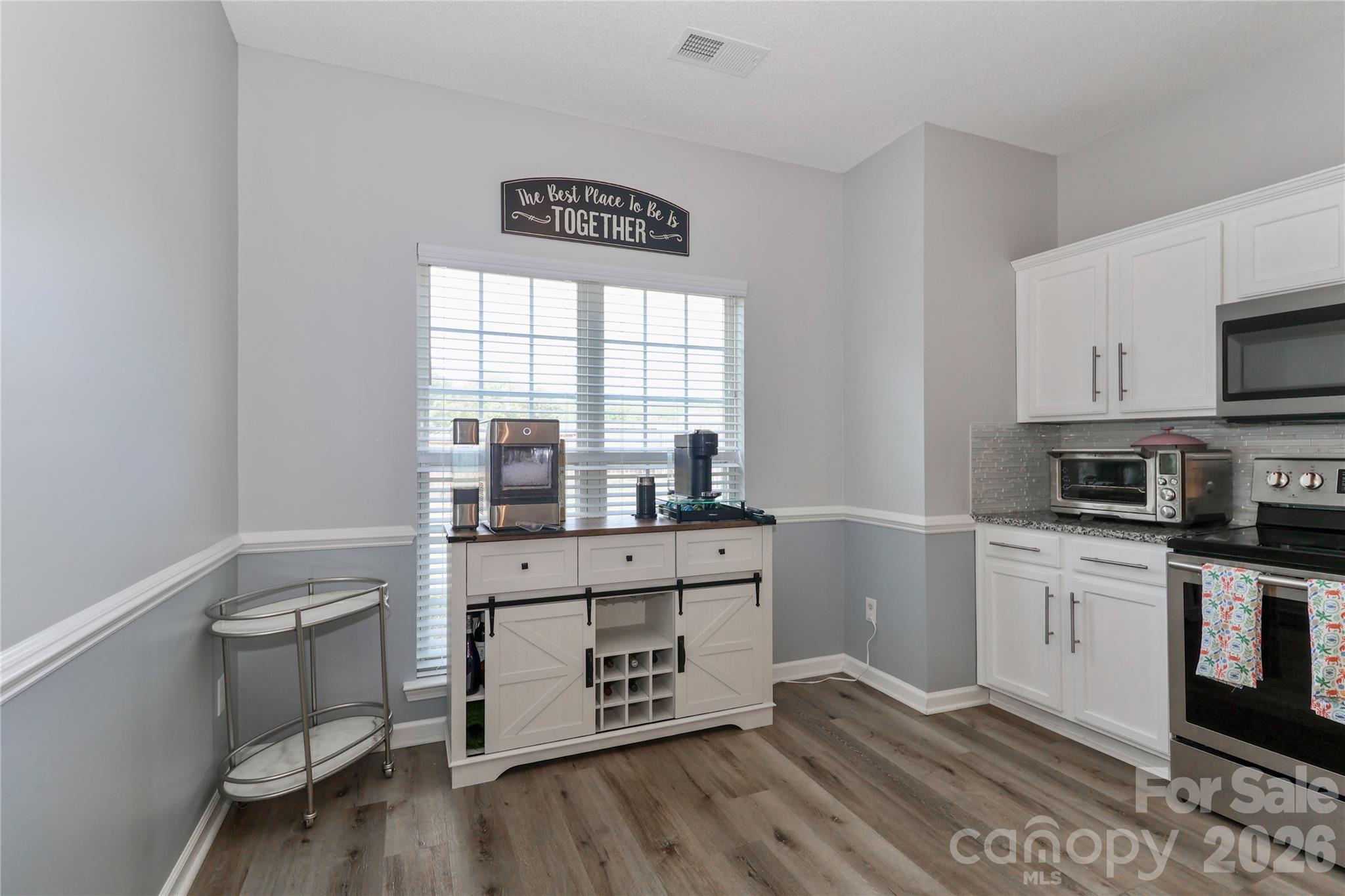 1182 Tufton Place NW, Concord, NC - photo 14 of 33