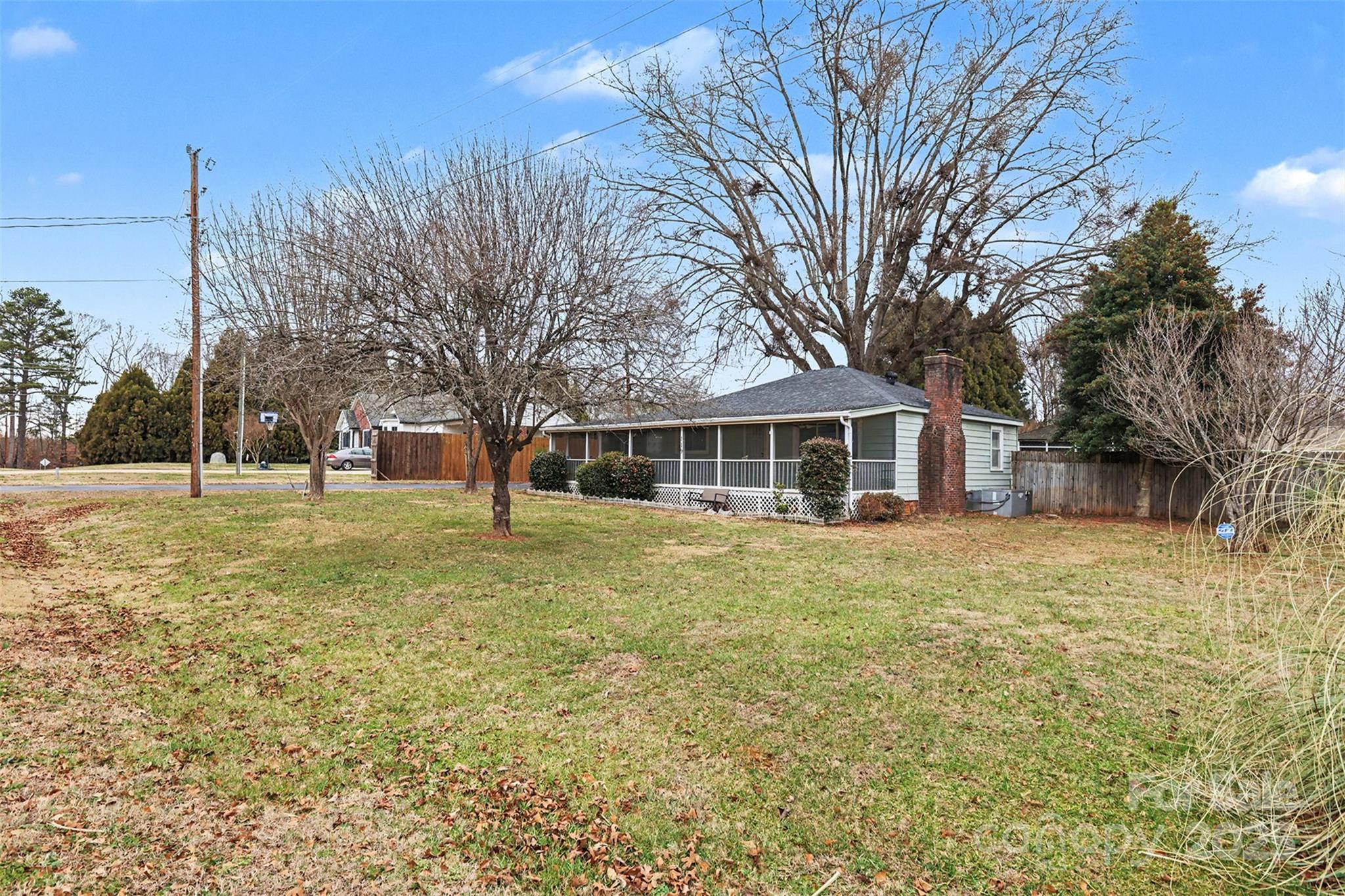 Photo 3 of 119 Moore Drive, Gastonia, NC
