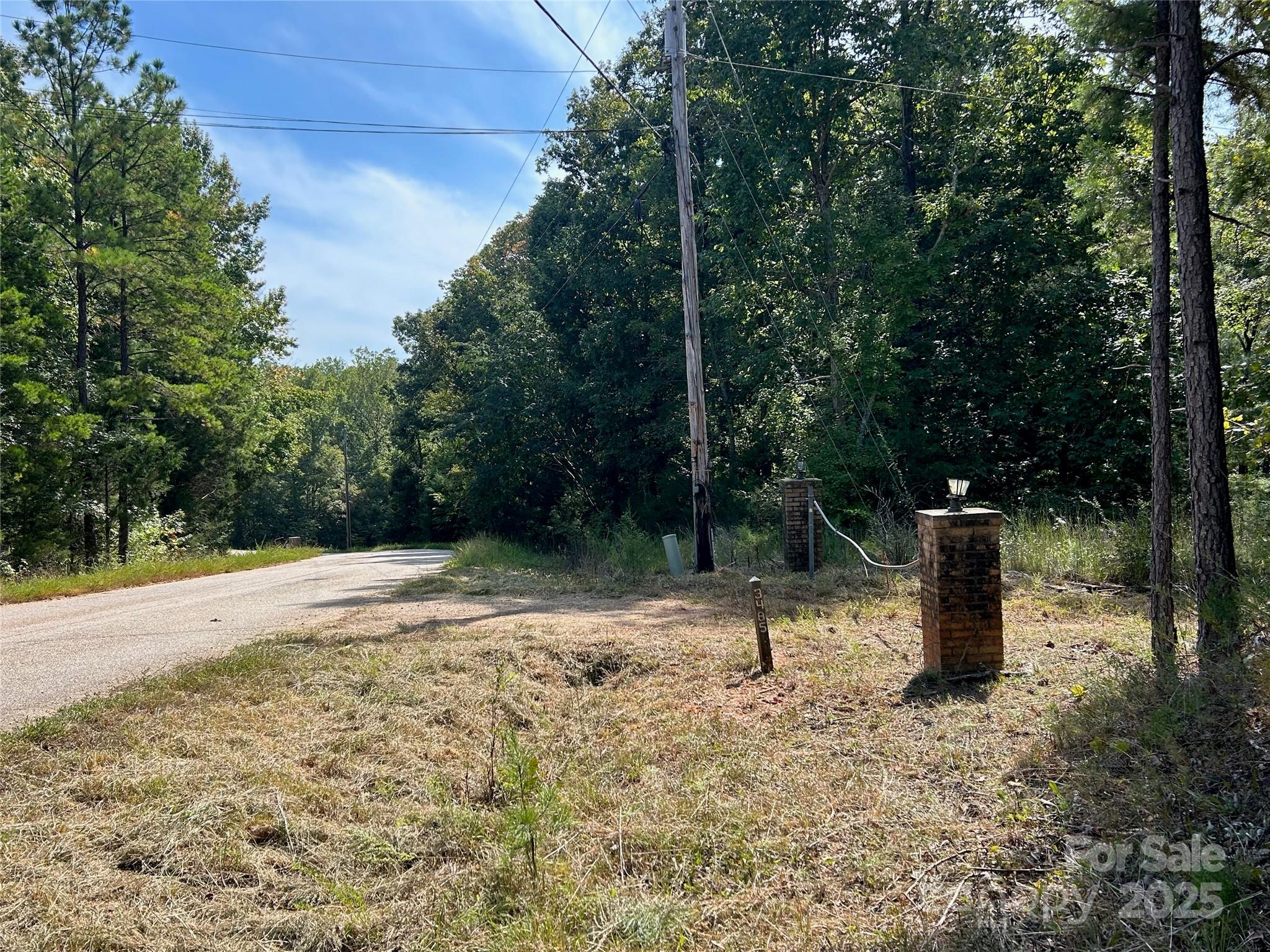 Photo 2 of 3485 Cedar Circle Road, Lancaster, SC