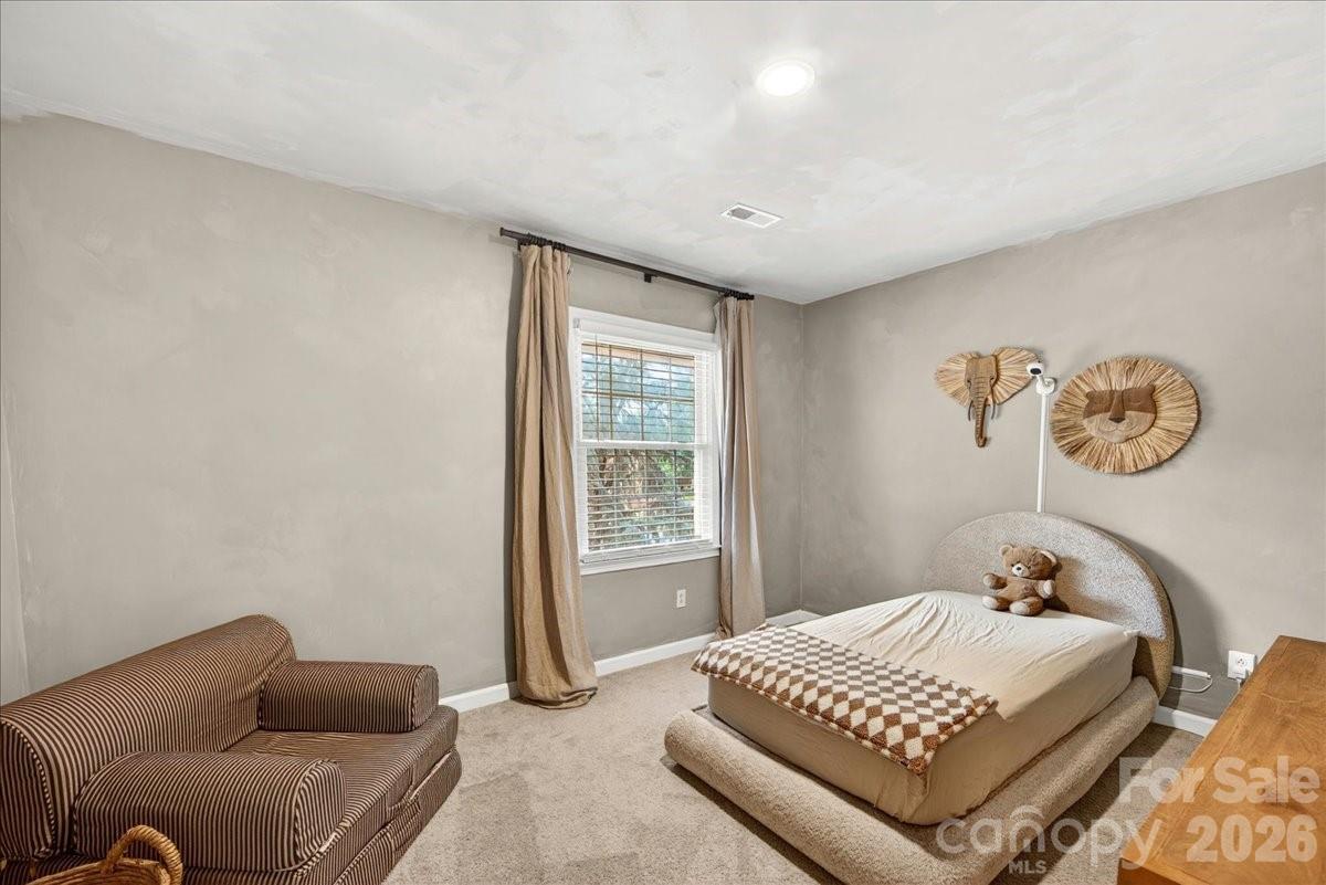 Photo 17 of 6724 Constitution Lane, Charlotte, NC