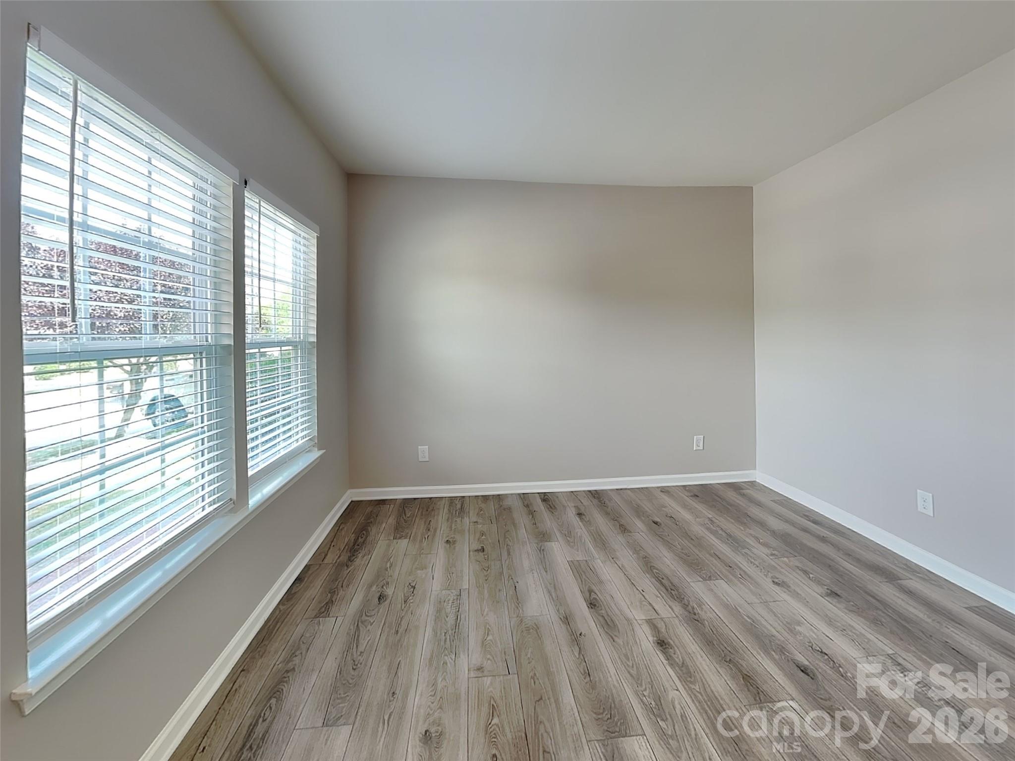 4424 Roundwood Court, Indian Trail, NC - photo 3 of 23