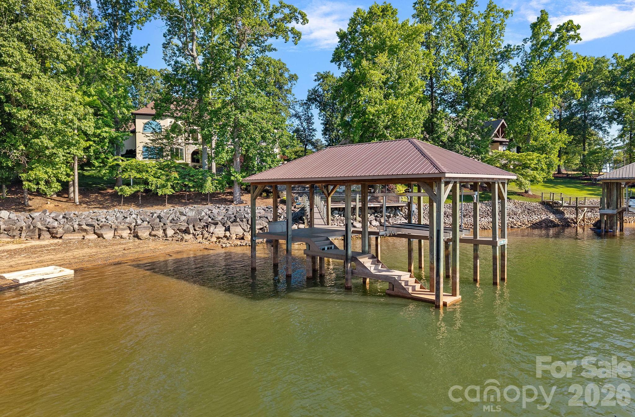 170 Fawn Lane, Mooresville, NC - photo 34 of 39