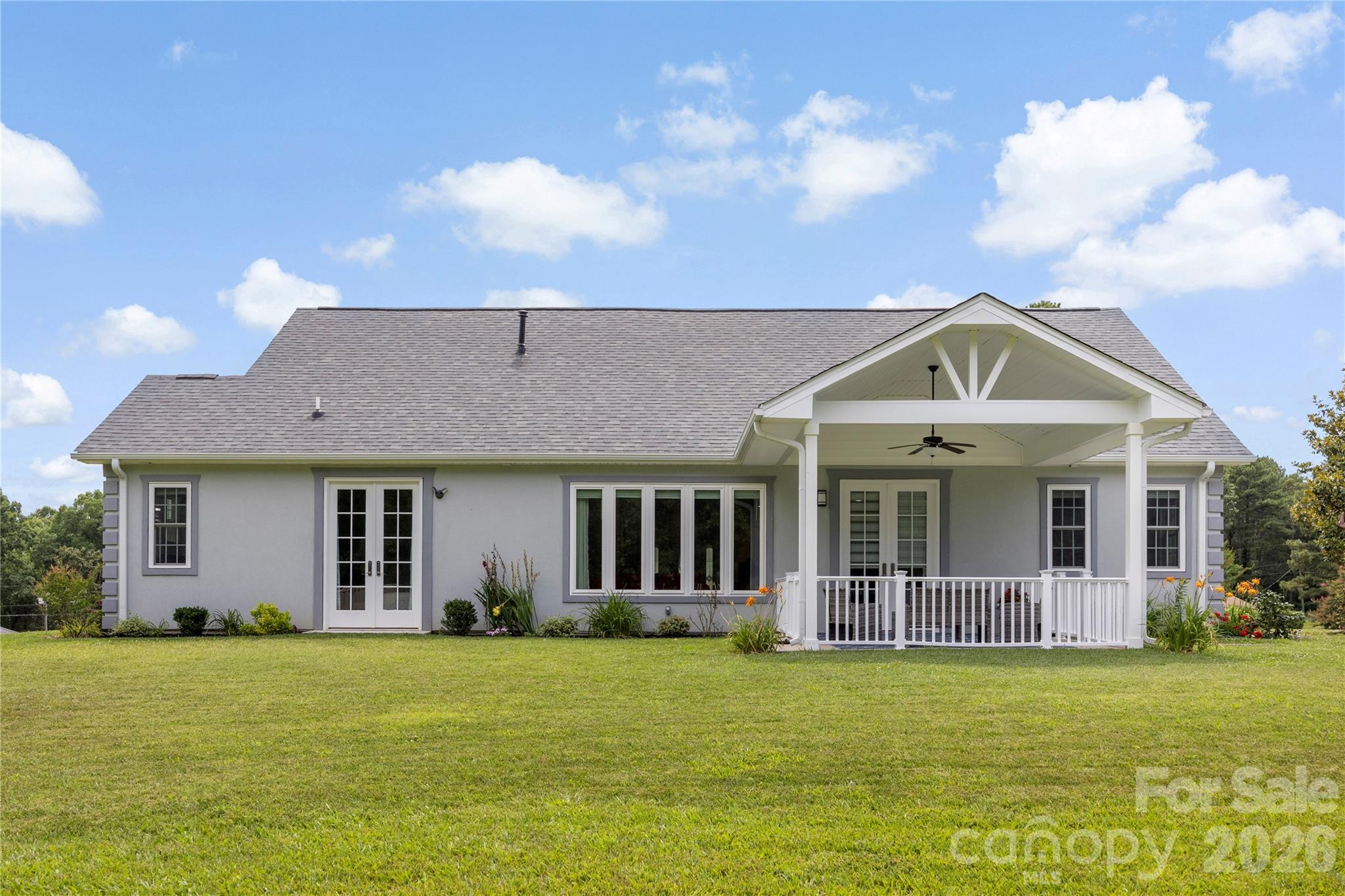 Photo 36 of 400 Charles Pettus Road, Lancaster, SC