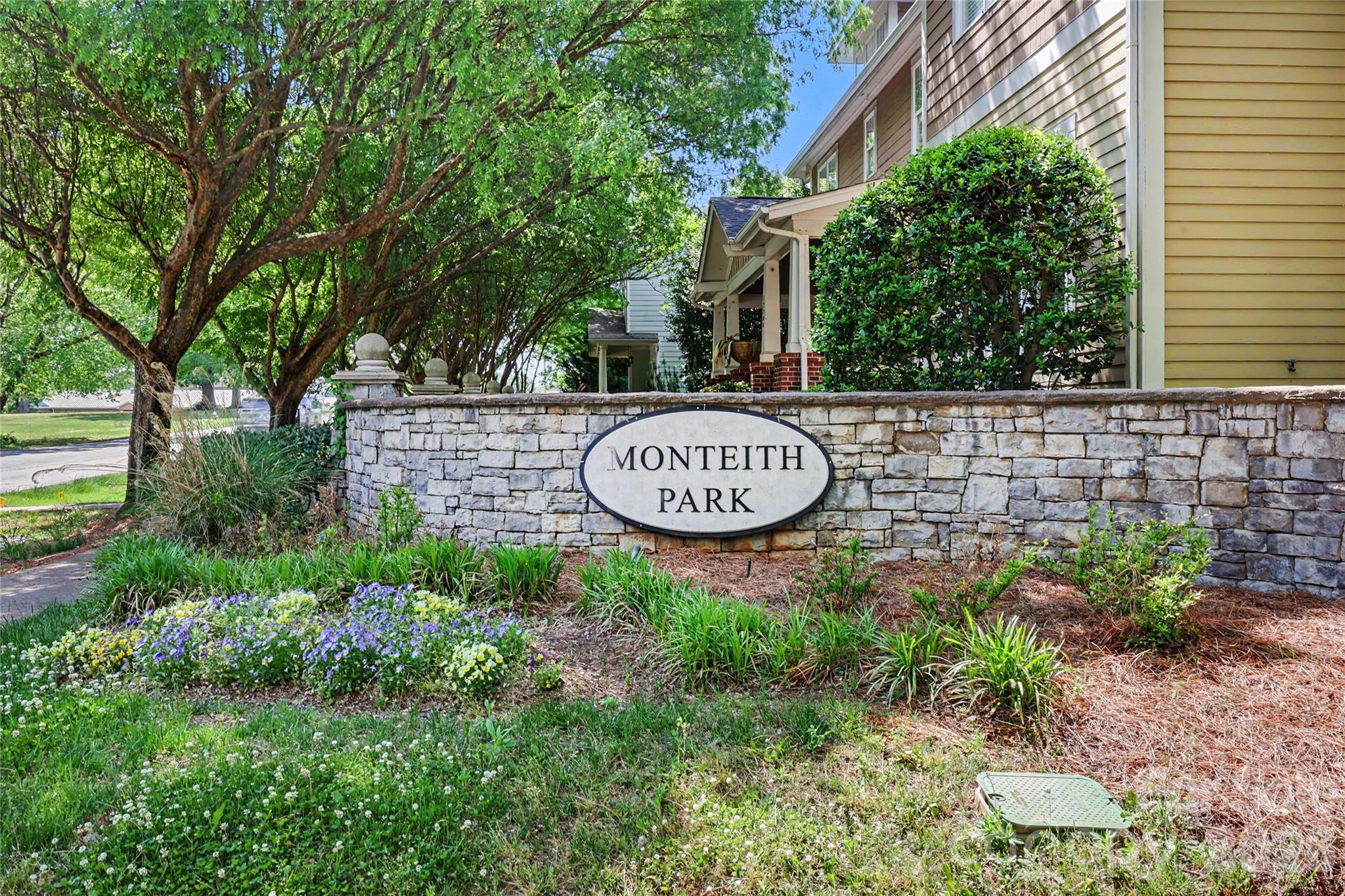 15918 Spruell Street, Huntersville, NC - photo 46 of 47