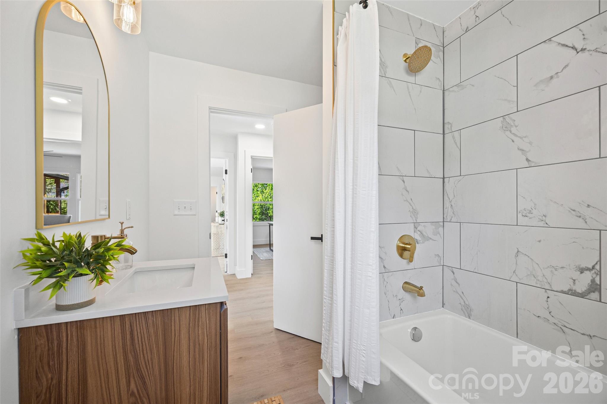 4200 Abbeydale Drive, Charlotte, NC - photo 20 of 27