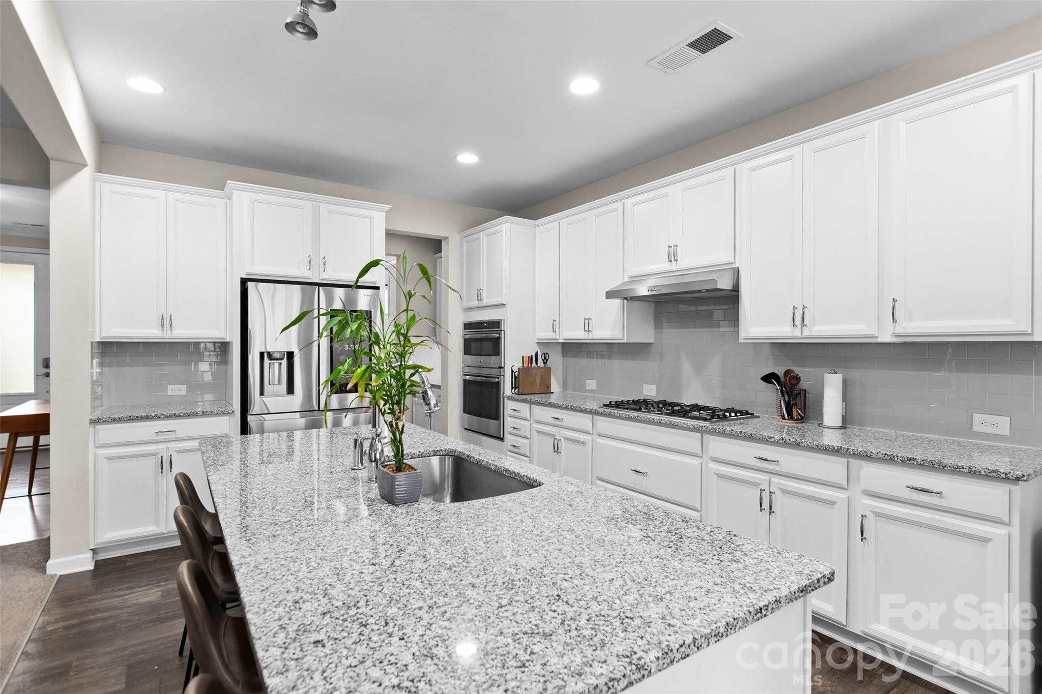 128 Stibbs Cross Road, Mooresville, NC - photo 11 of 47
