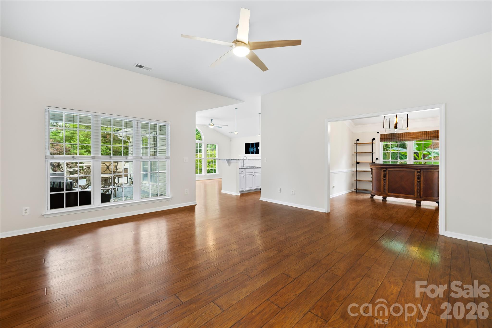 124 Huckleberry Lane, Mount Holly, NC - photo 3 of 39