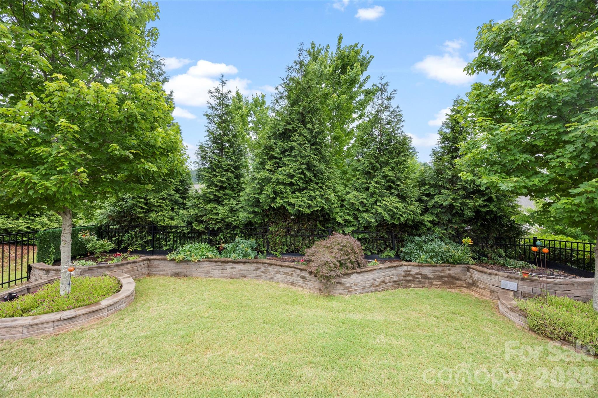 435 Trillium Way, Belmont, NC - photo 38 of 43