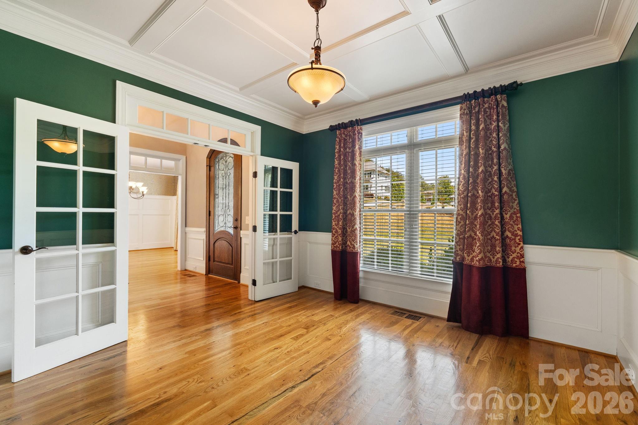 8050 Windswept Drive, Belews Creek, NC - photo 41 of 48