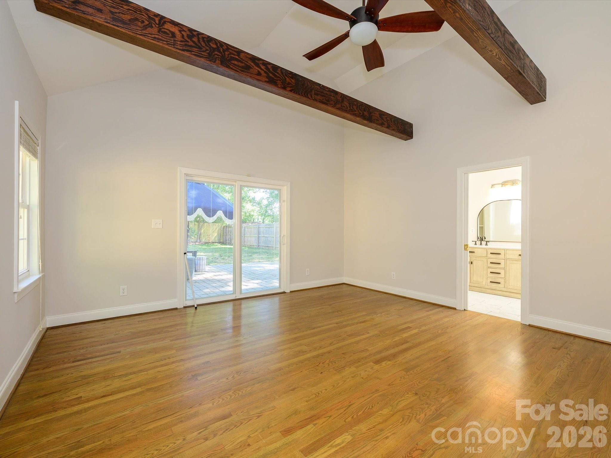 1929 Mecklenburg Avenue, Charlotte, NC - photo 20 of 36