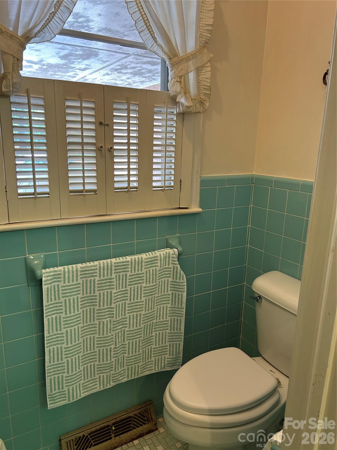 336 Bridges Road, Blacksburg, SC - photo 13 of 27