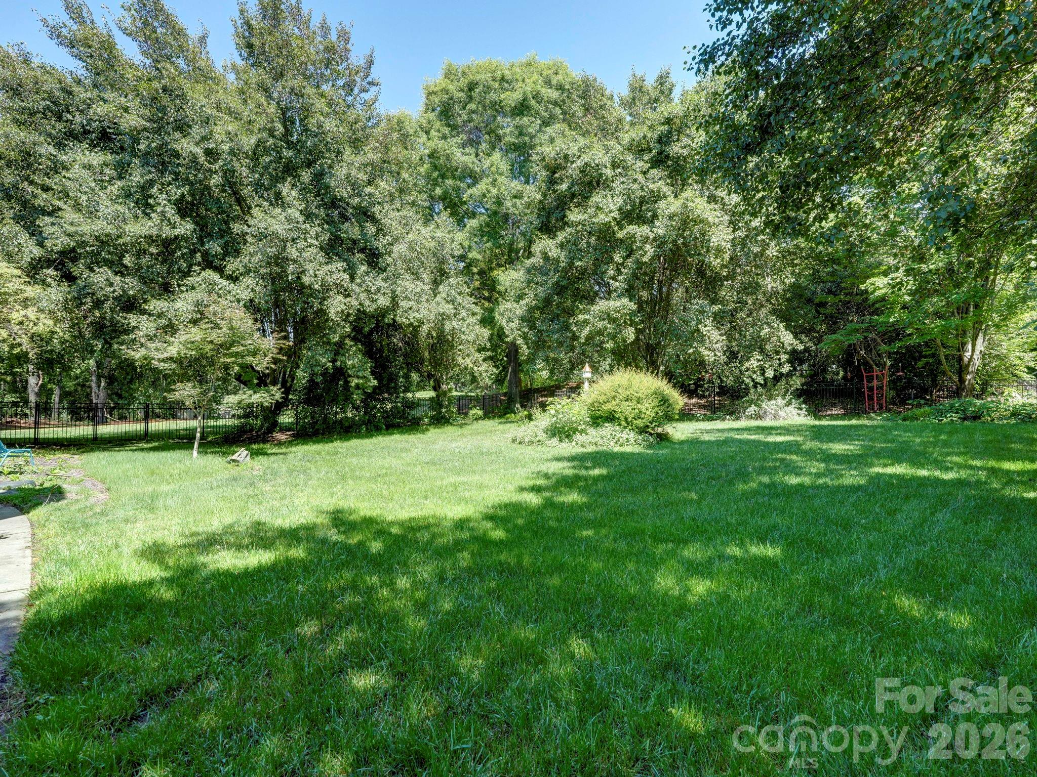3498 Brighton Court NW, Concord, NC - photo 38 of 47