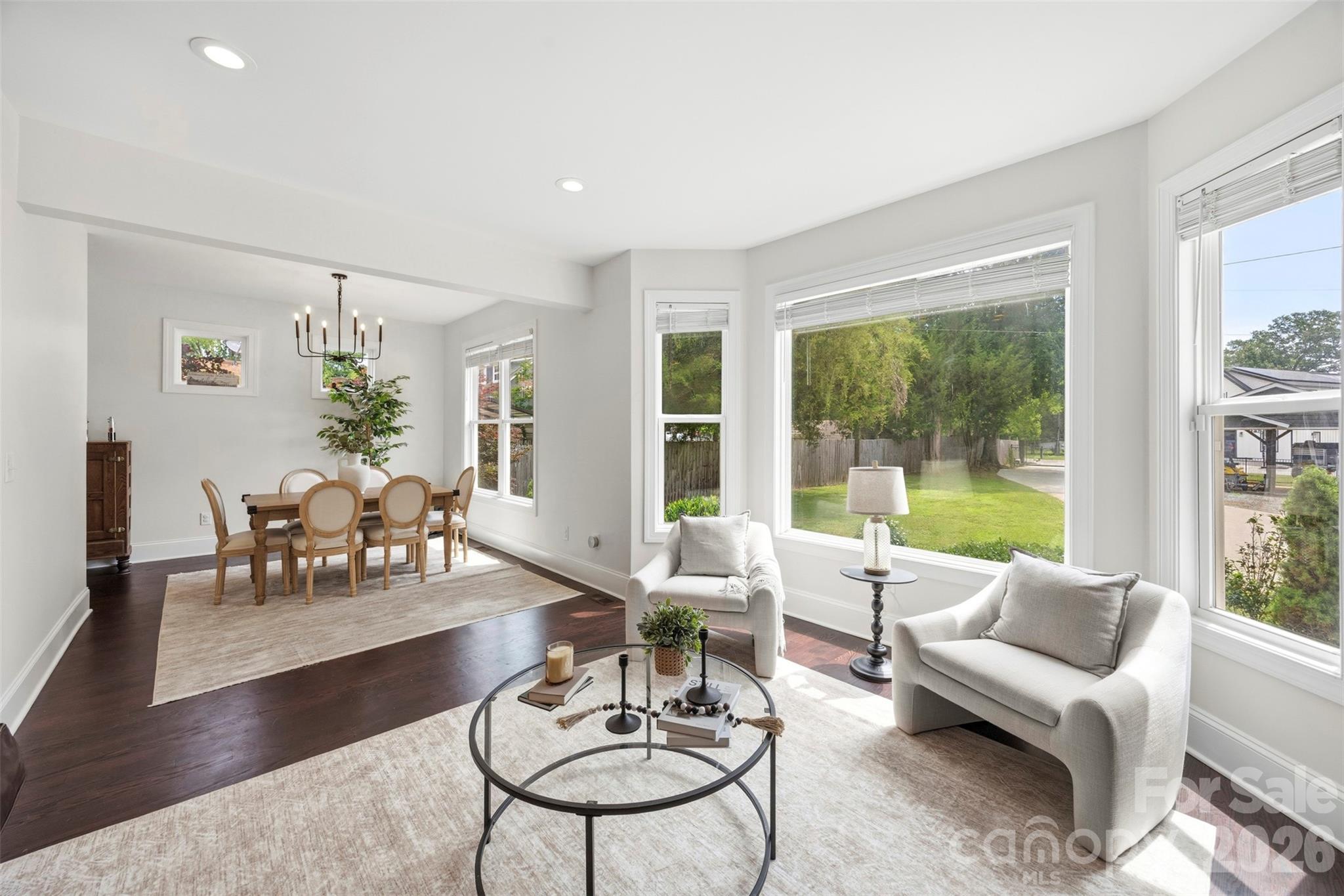 Photo 16 of 5555 Riverfront Road, Lake Wylie, SC