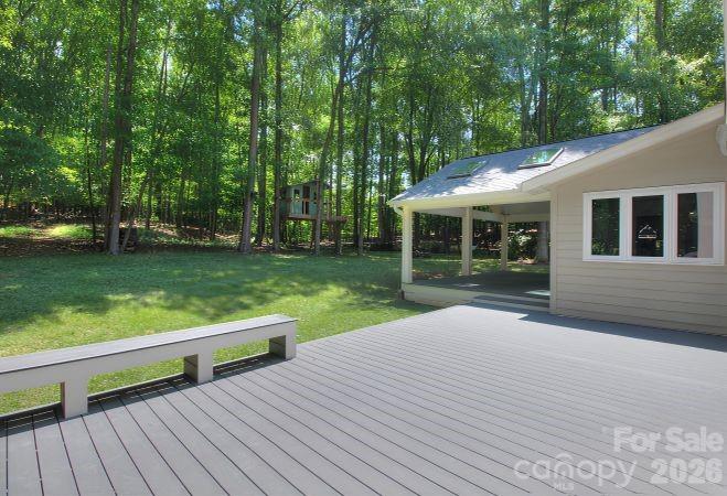 Photo 38 of 3408 Providence Manor Road, Charlotte, NC