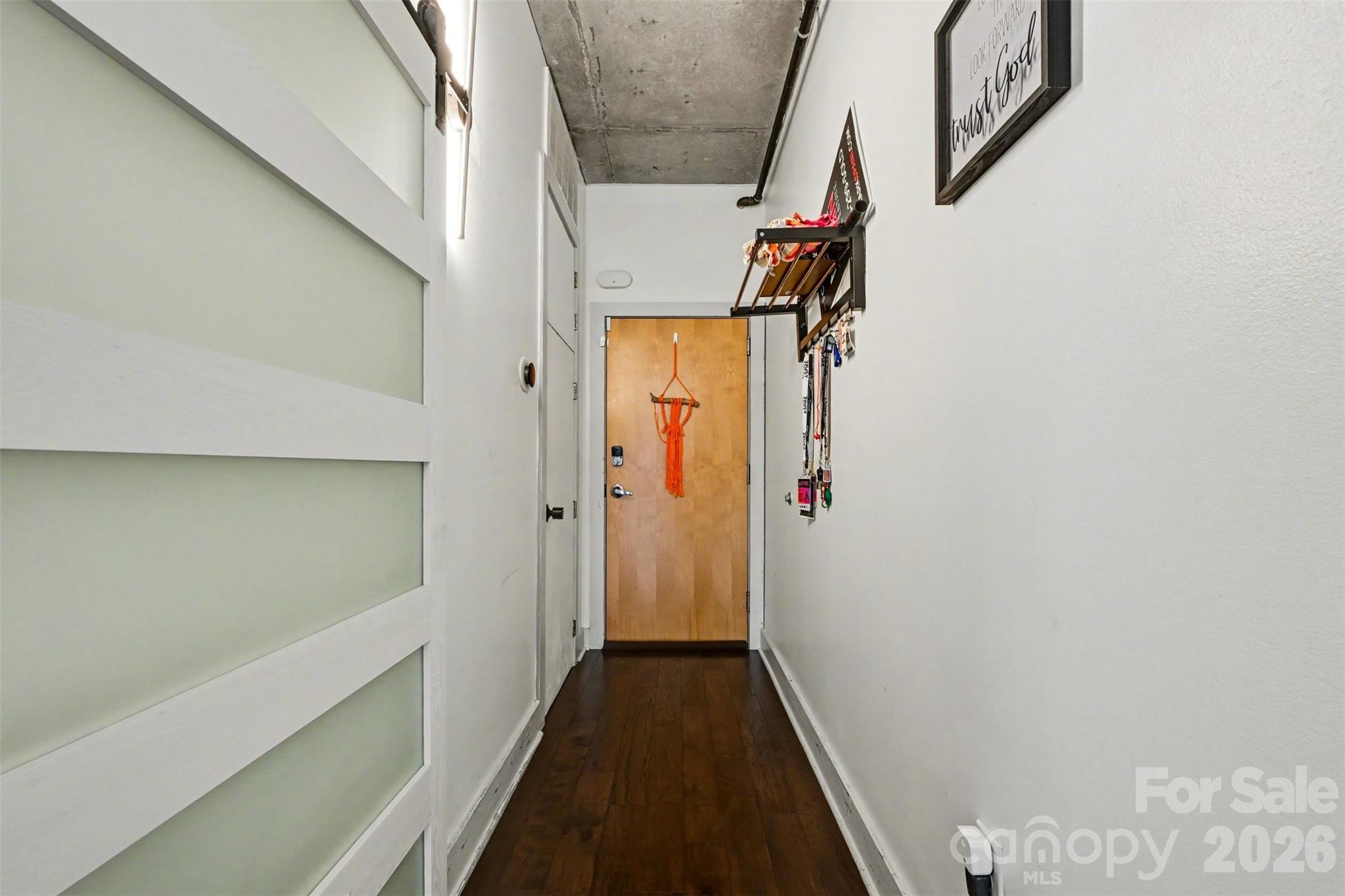 Photo 3 of 505 E 6th Street803, Charlotte, NC