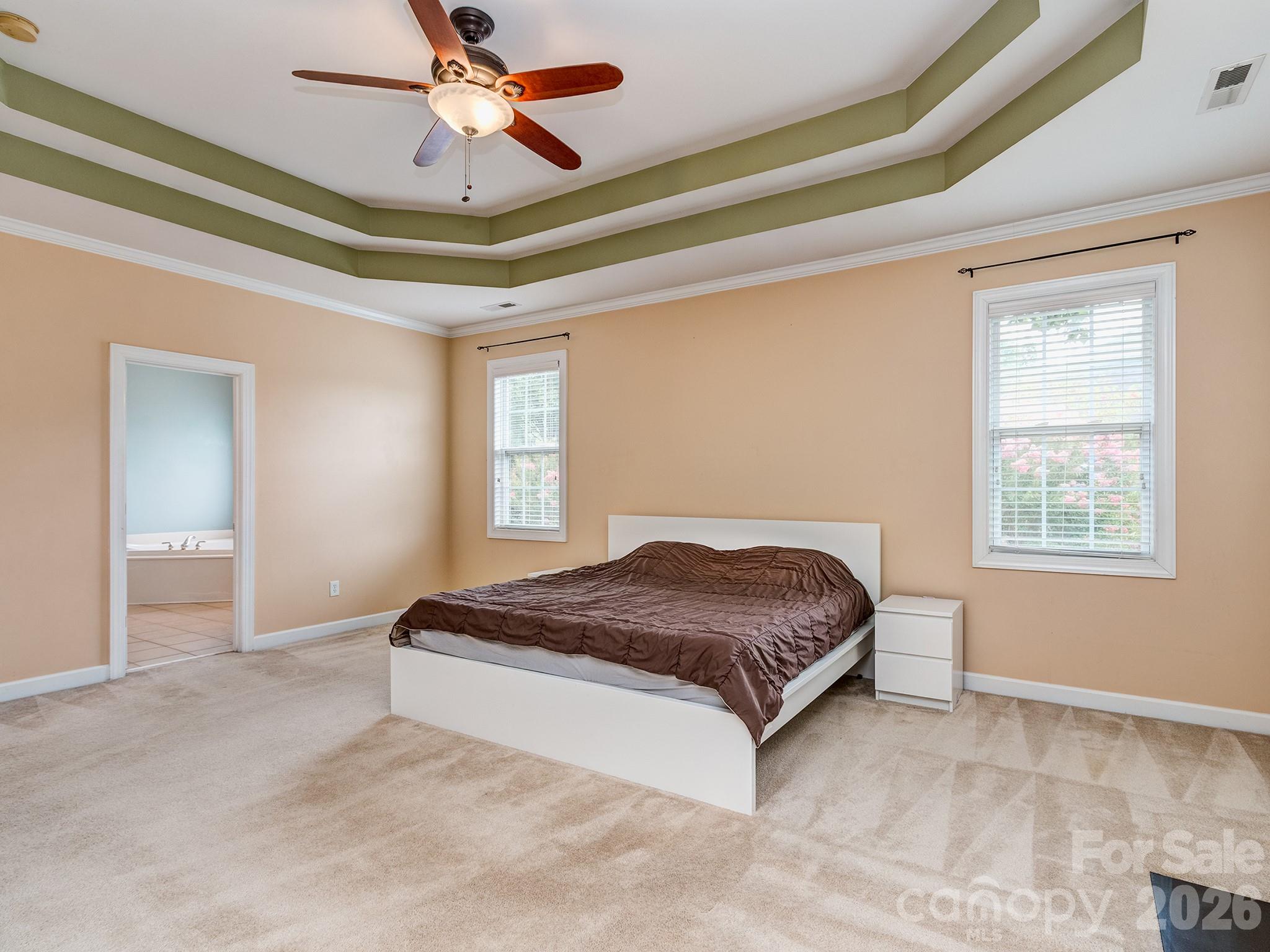 Home for sale at 4027 Riseley Lane, Charlotte, NC — photo 25 of 39