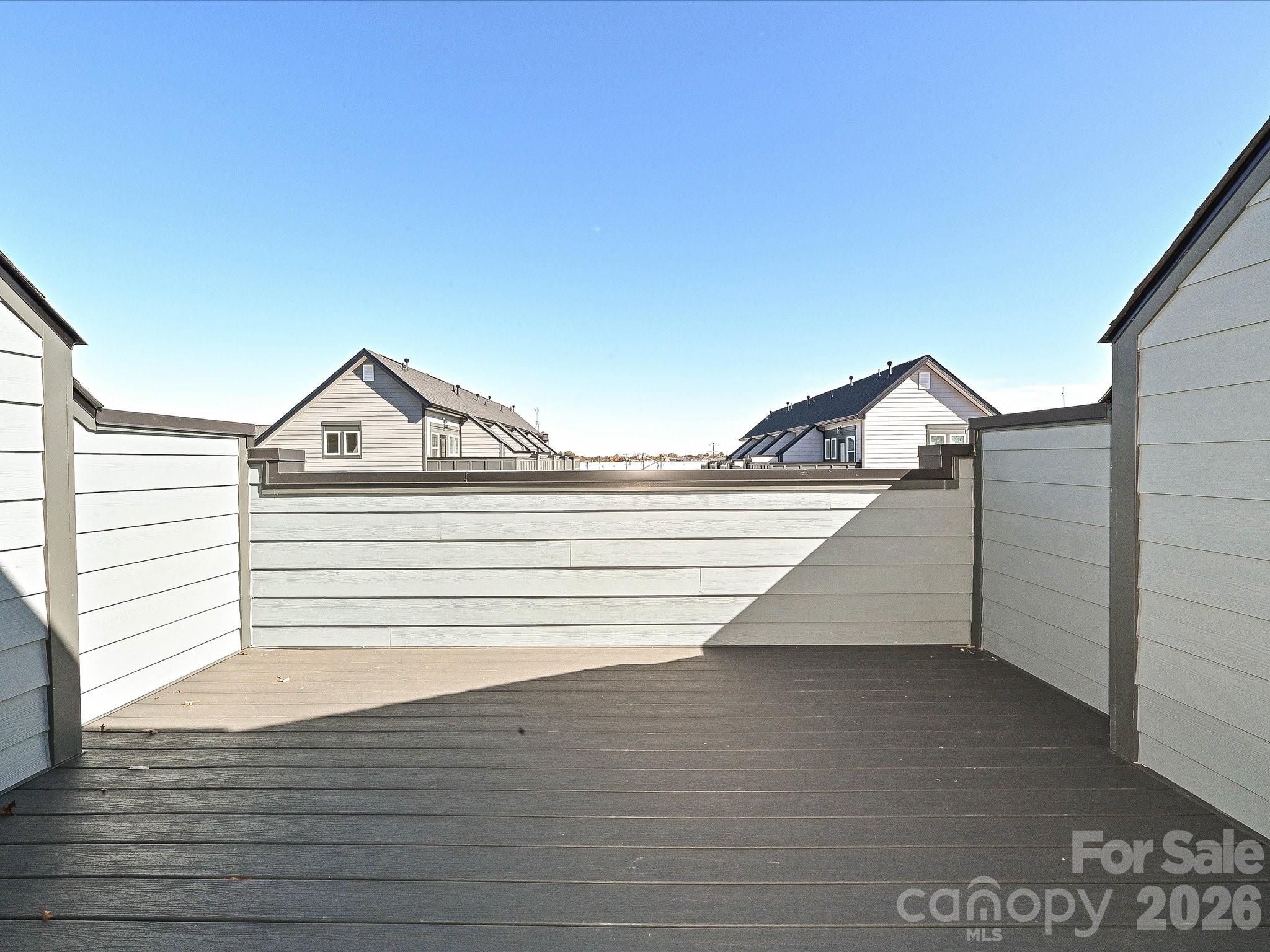 Photo 9 of 916 Callahan StreetEQX1666, Charlotte, NC
