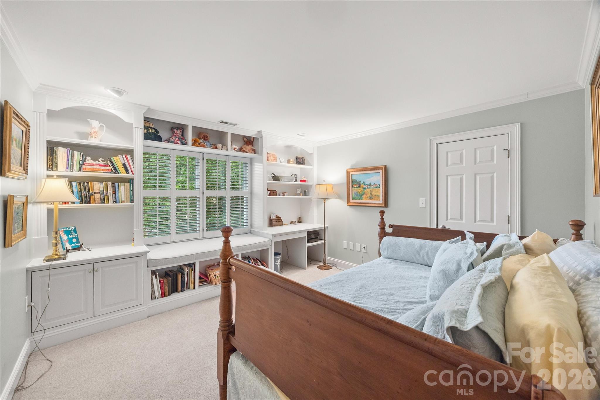 15901 Riverpointe Drive, Charlotte, NC - photo 29 of 48