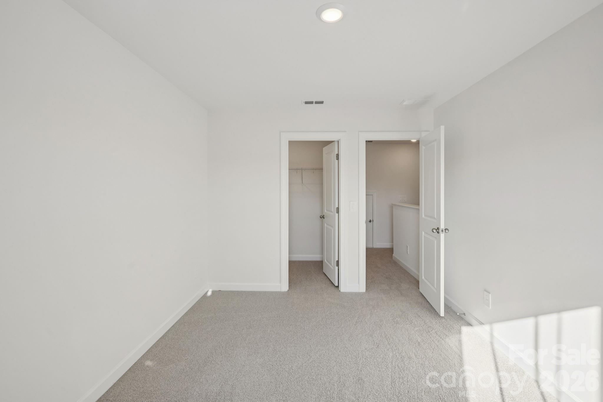 2088 Sunflower Circle, Newton, NC - photo 12 of 20