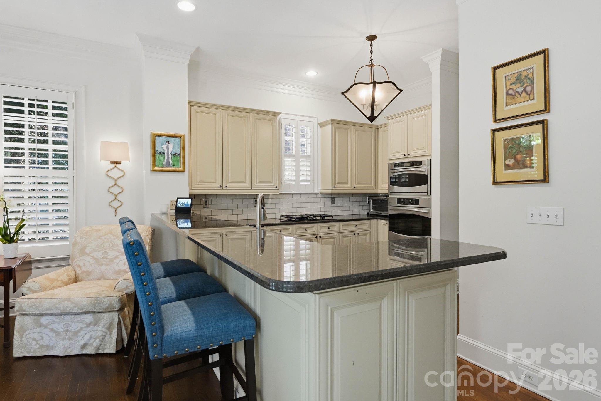 Photo 13 of 2618 Sheffield Crescent Court, Charlotte, NC