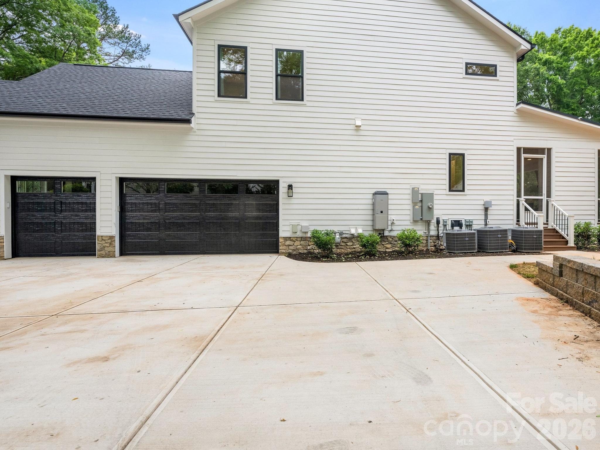 Photo 37 of 3601 Woody Grove Lane, Charlotte, NC