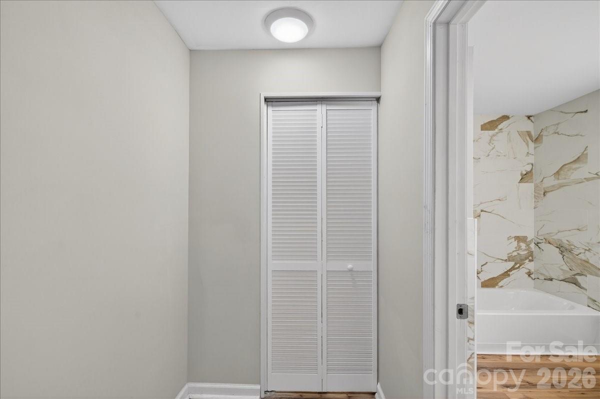 200 Eufola Road, Statesville, NC - photo 27 of 34