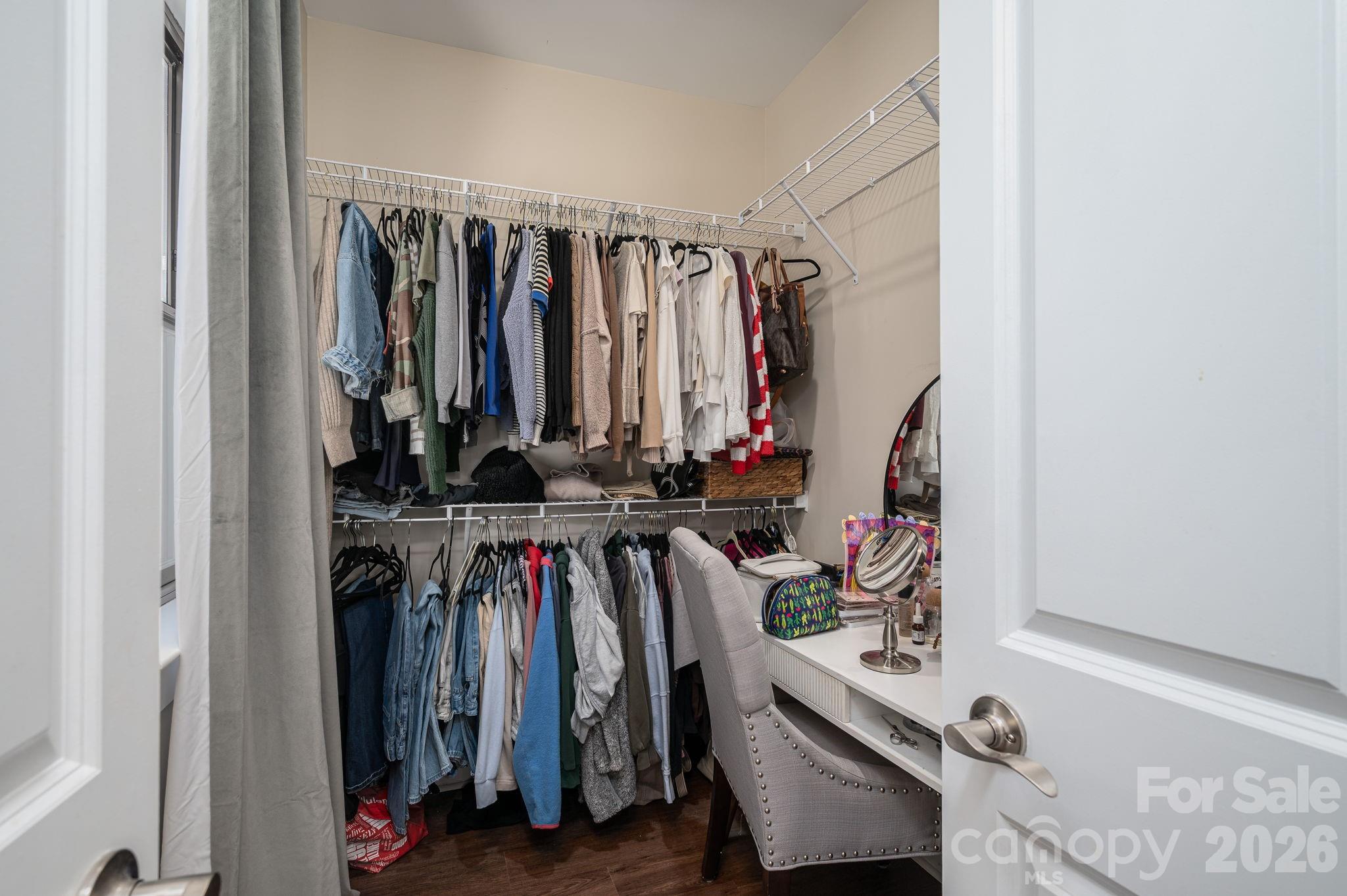156 Shields Drive, Lincolnton, NC - photo 25 of 49