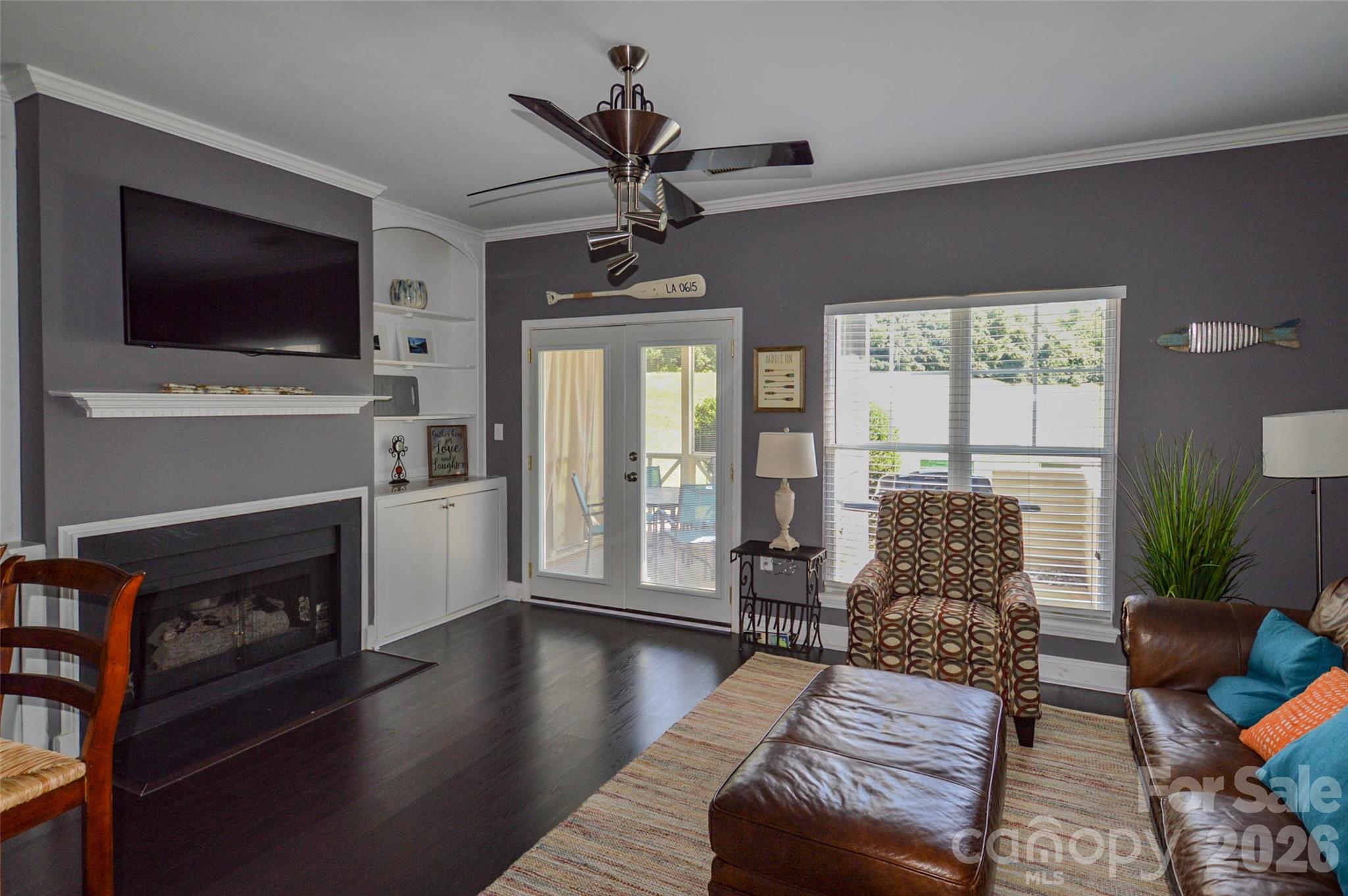 18821 Silver Quay Drive, Cornelius, NC - photo 10 of 30