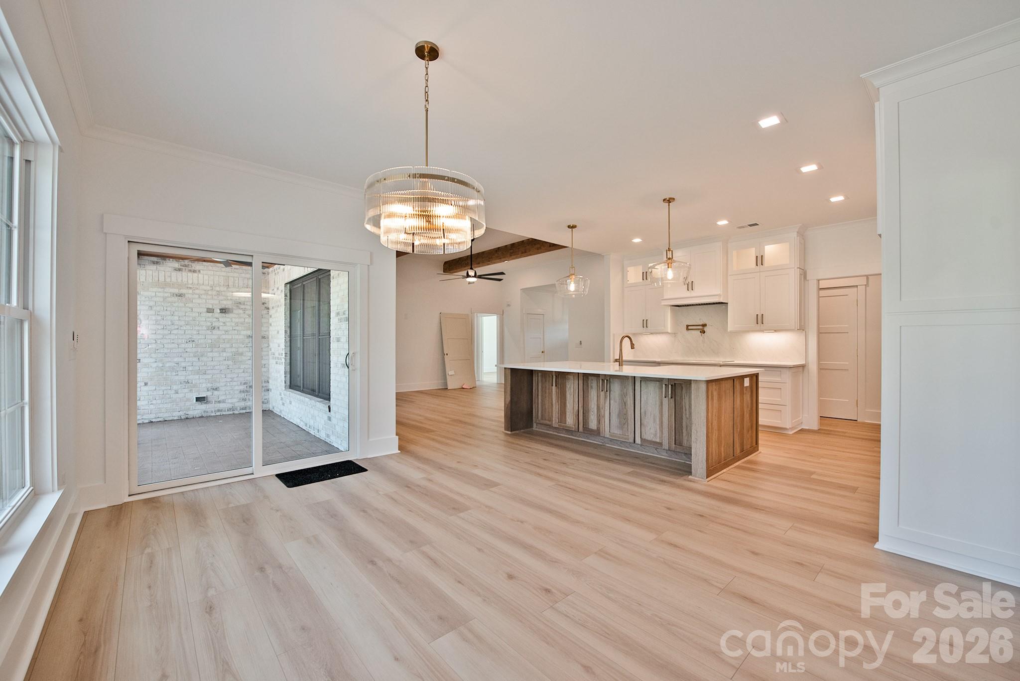 935 Lake Wright Road, China Grove, NC - photo 26 of 49