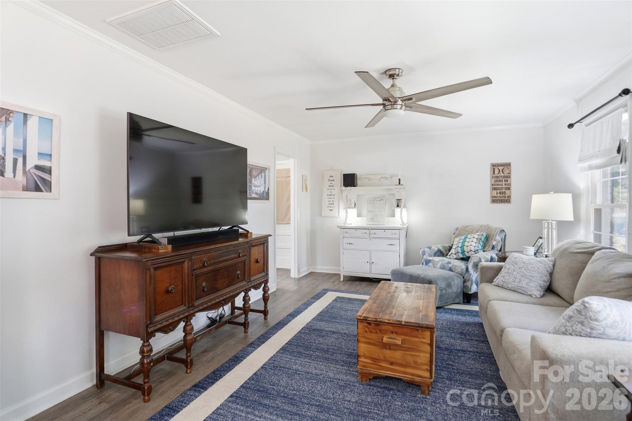 Photo 6 of 853 Mallory Drive, Rock Hill, SC