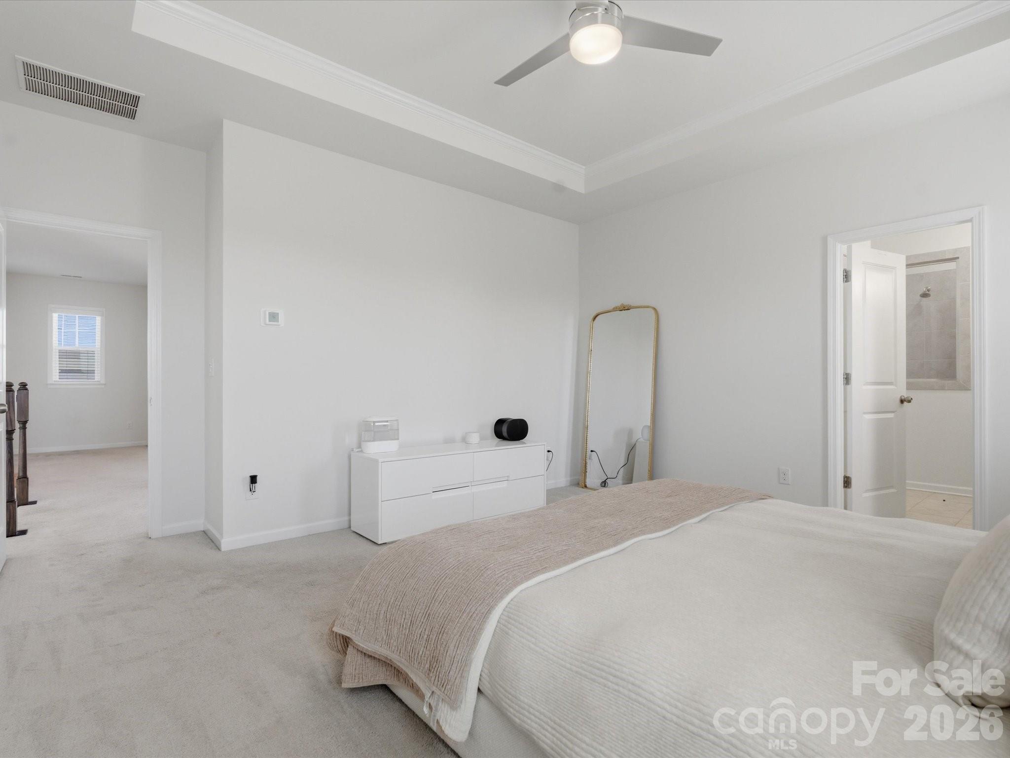 3035 Sterling Drive, Waxhaw, NC - photo 21 of 49