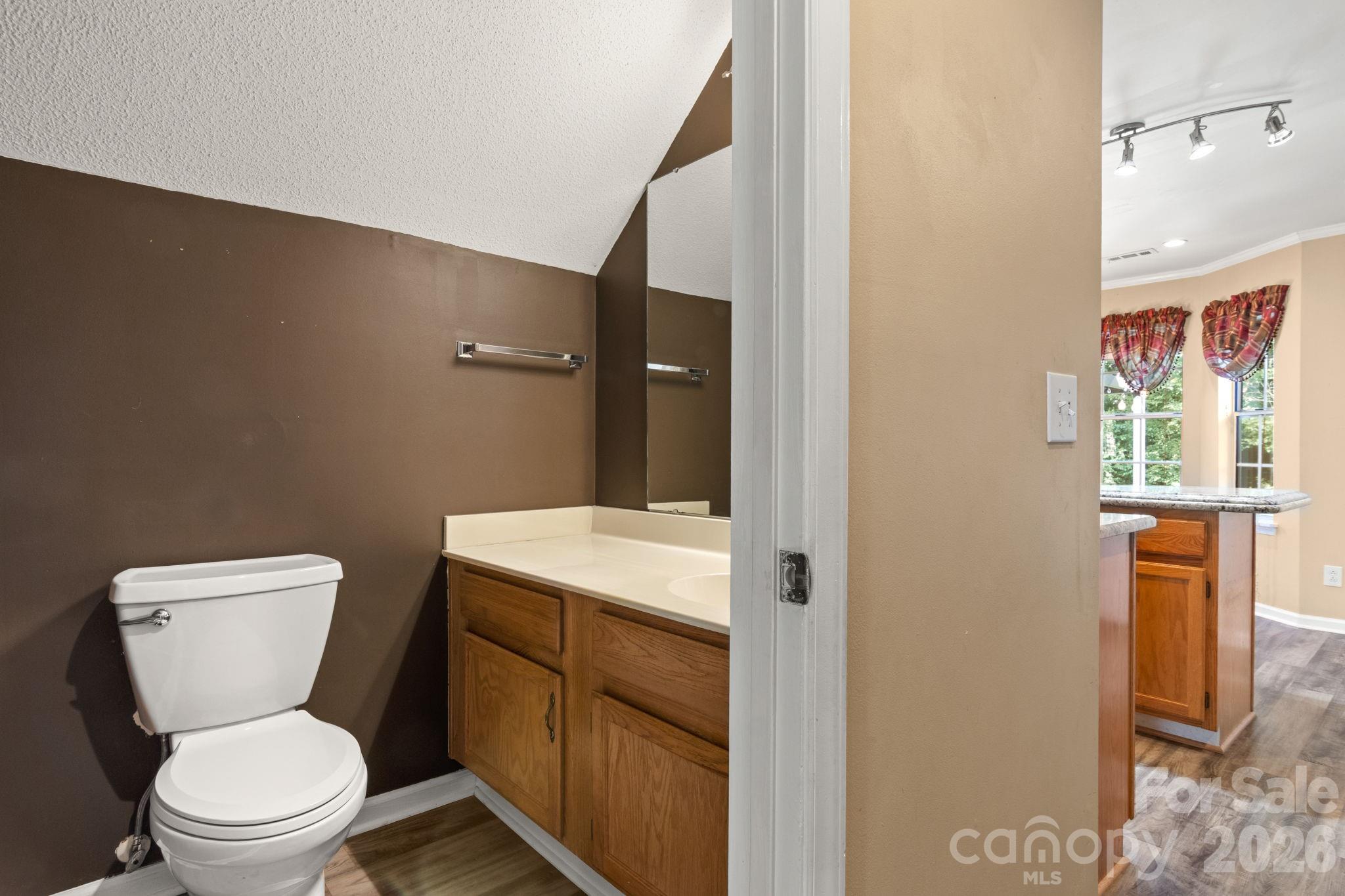 Photo 14 of 11413 Hunters Landing Drive, Charlotte, NC