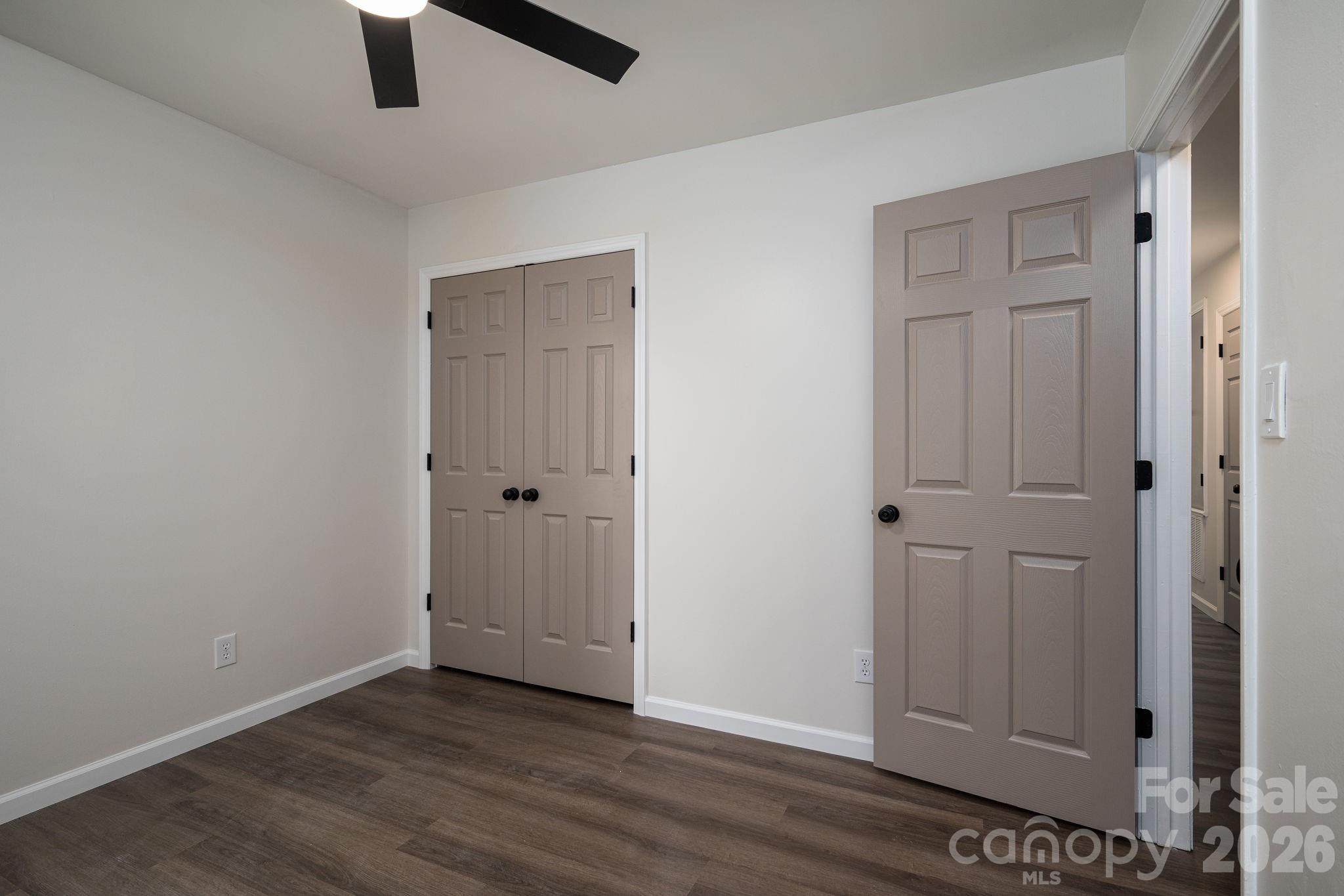 Photo 25 of 3119 Mintleaf Drive, Charlotte, NC