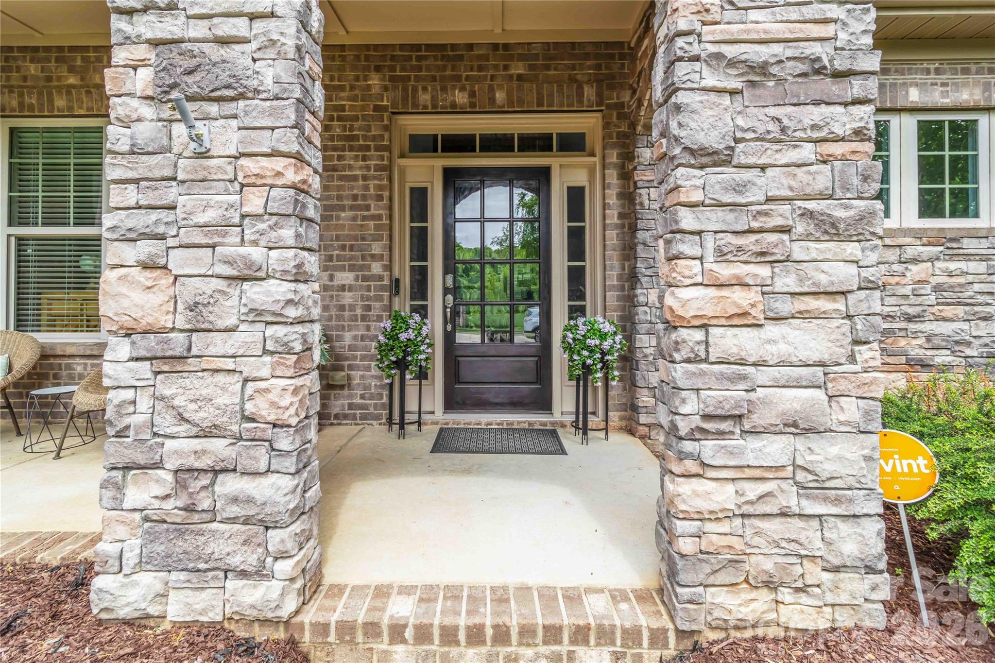 8070 Clems Branch Road, Fort Mill, SC - photo 43 of 49