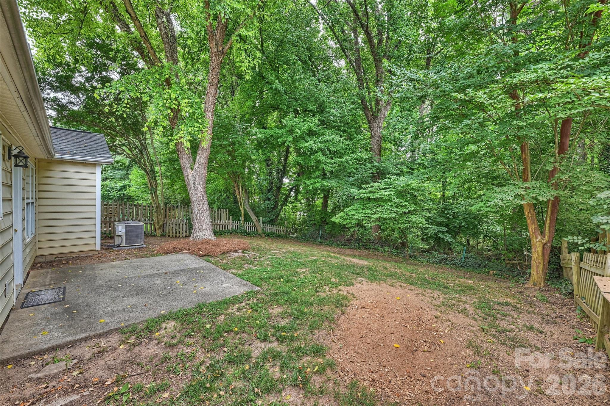 Photo 30 of 12048 Brownestone View Drive, Charlotte, NC