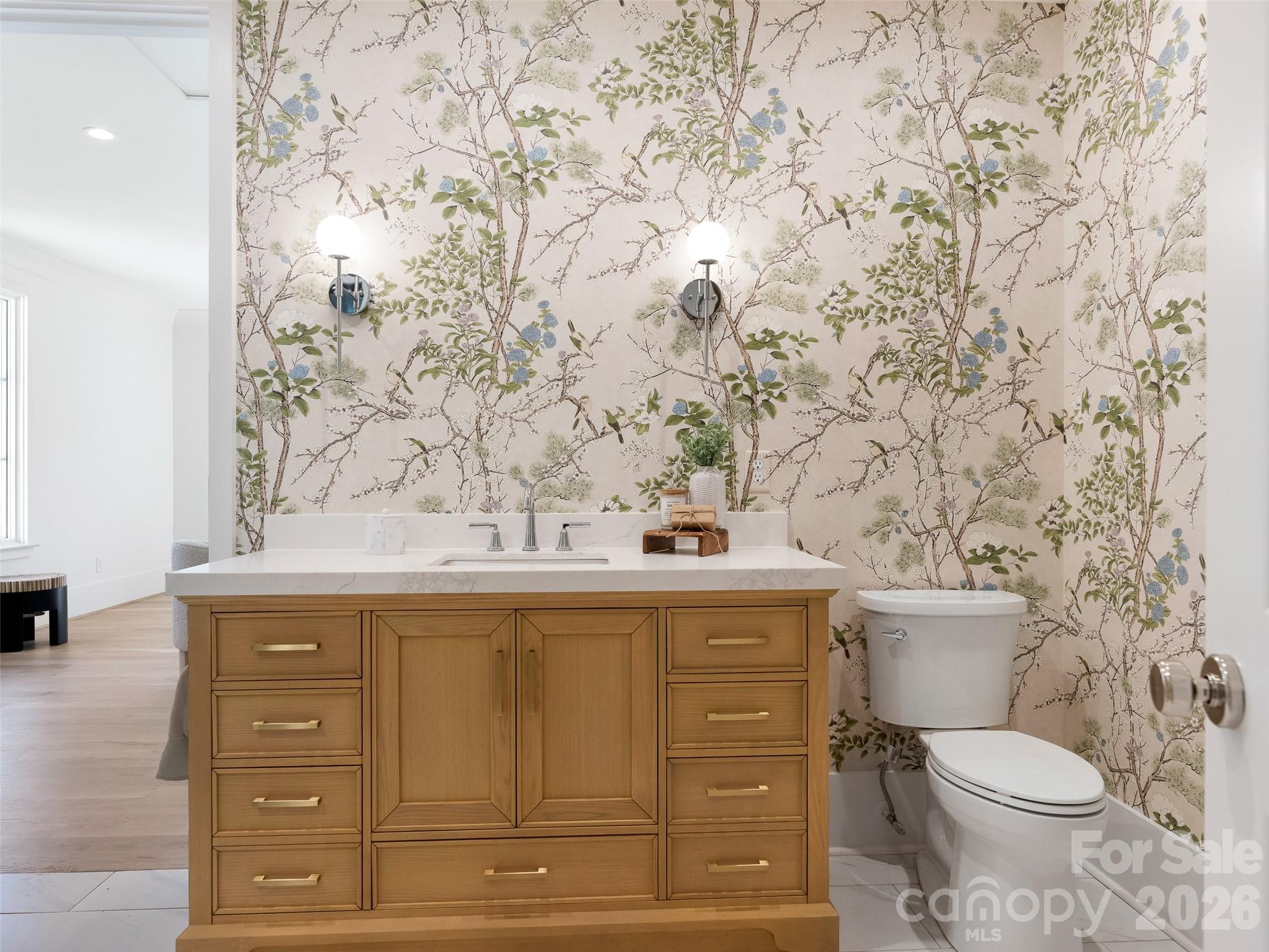 Photo 19 of 6740 Newhall Road, Charlotte, NC