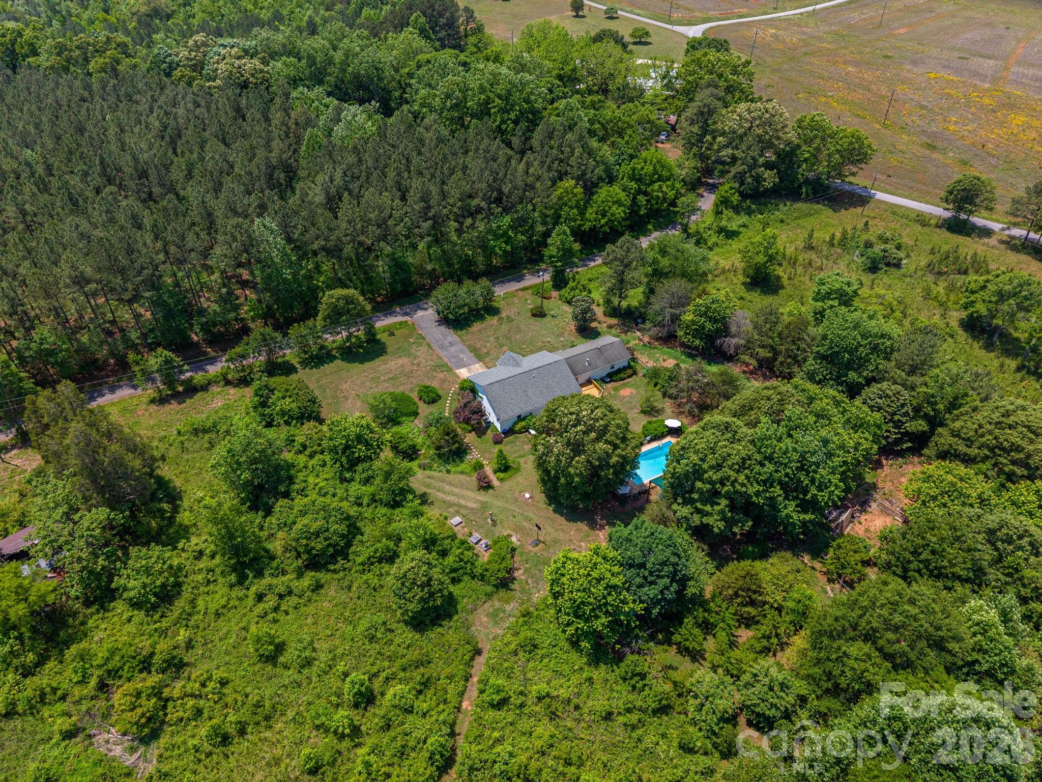 260 Houser Road, Blacksburg, SC - photo 6 of 47