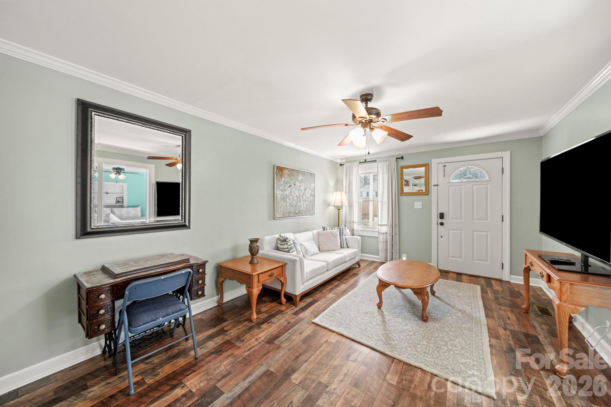 211 9th Street, Belmont, NC - photo 16 of 49