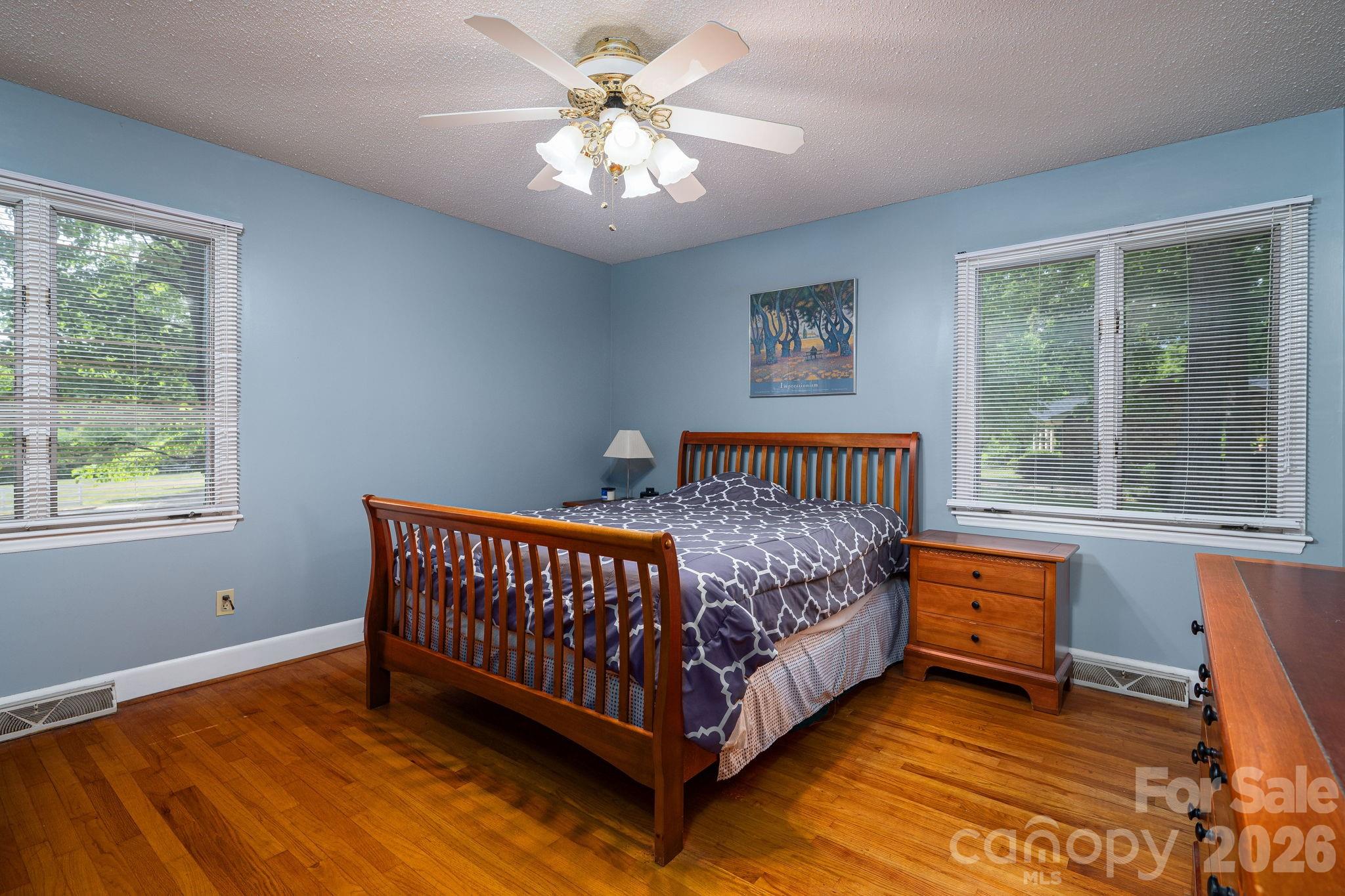 Home for sale at 602 Lee Street, Kings Mountain, NC — photo 32 of 47