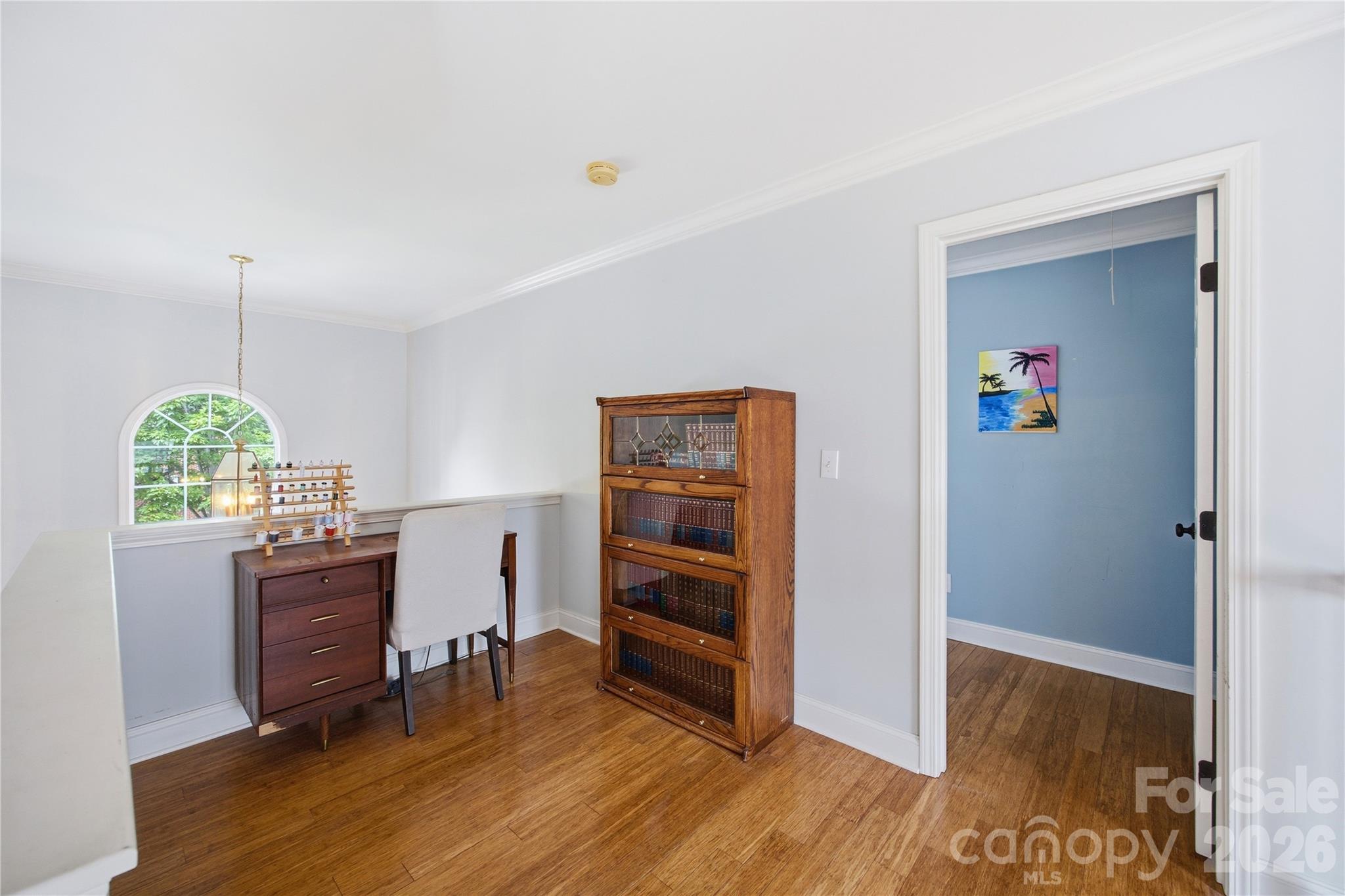 Photo 24 of 10010 Spring Park Drive, Charlotte, NC