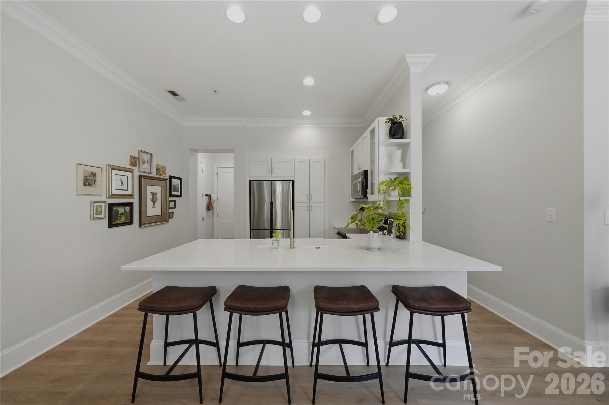Photo 5 of 2946 Selwyn Avenue112, Charlotte, NC