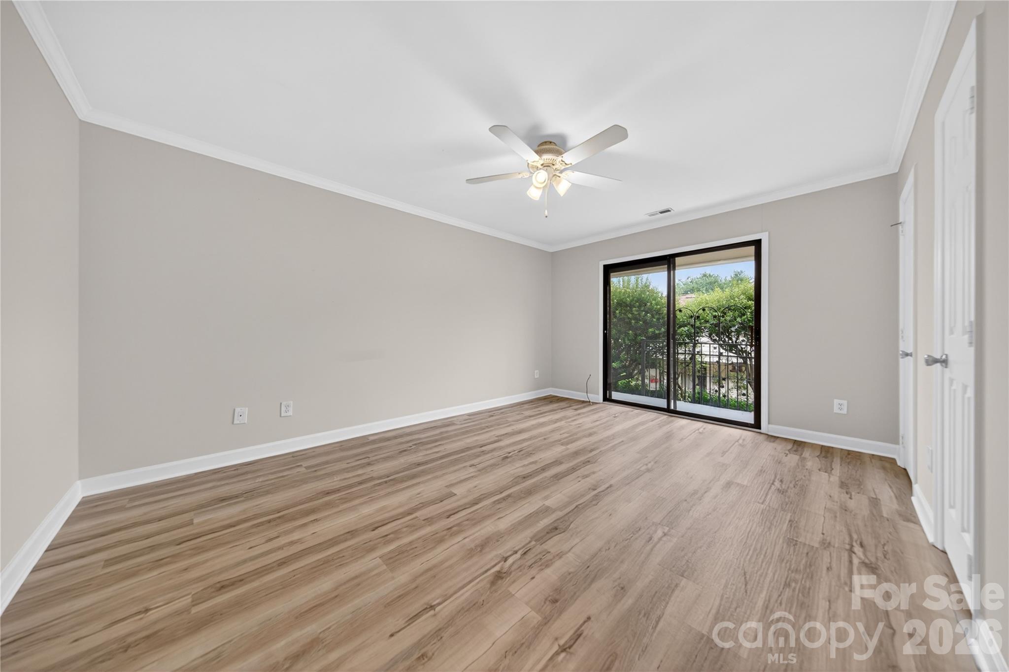 Photo 22 of 2405 Quail Lake Drive, Charlotte, NC