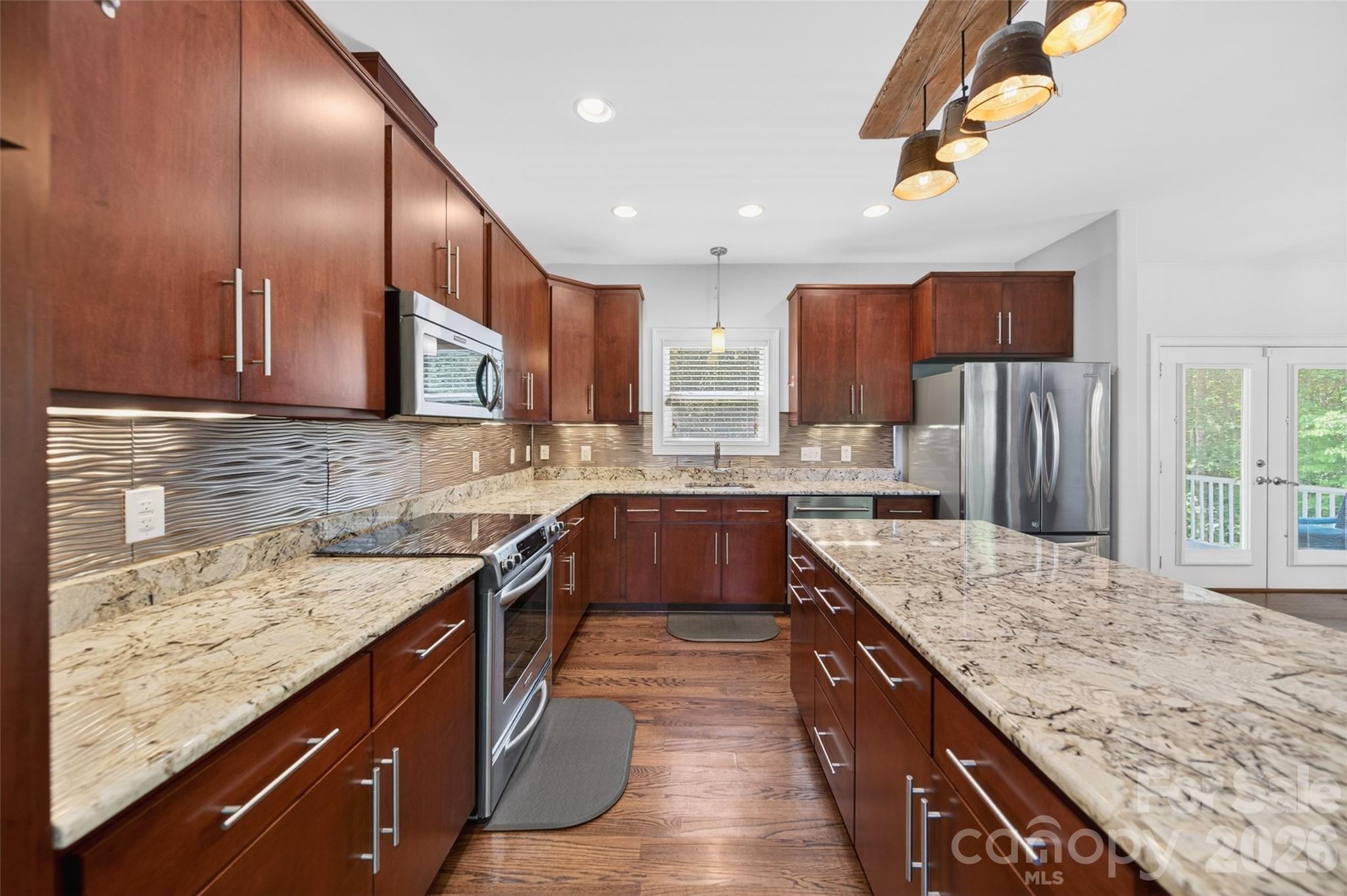 2977 Cabin Creek Drive, Catawba, NC - photo 15 of 46