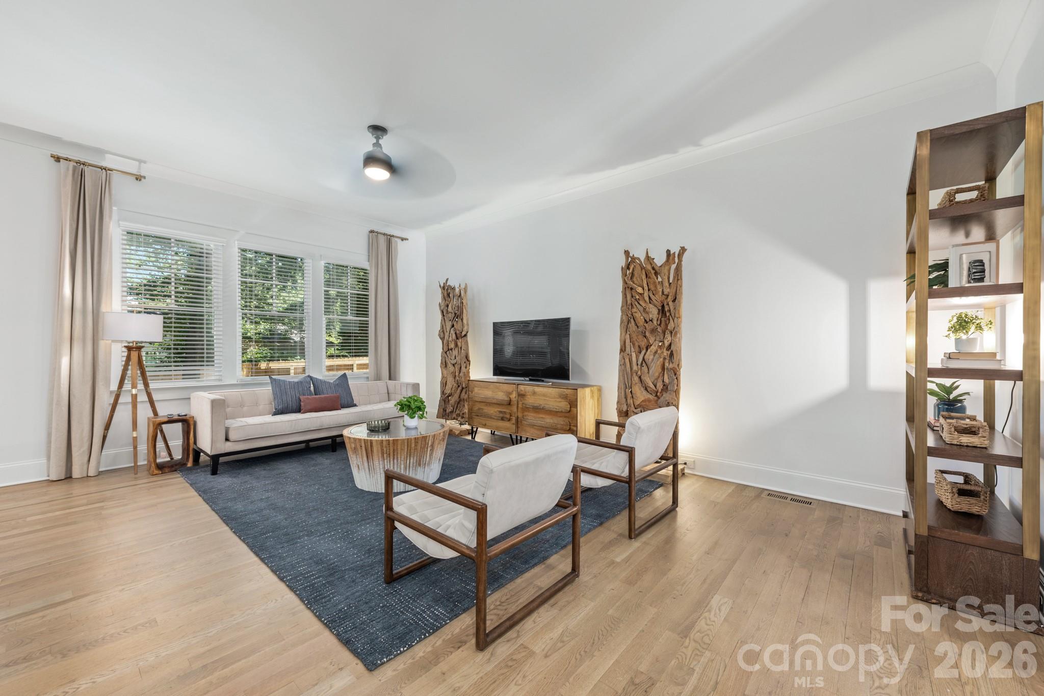 Home for sale at 1301 Catawba Avenue, Charlotte, NC — photo 16 of 39