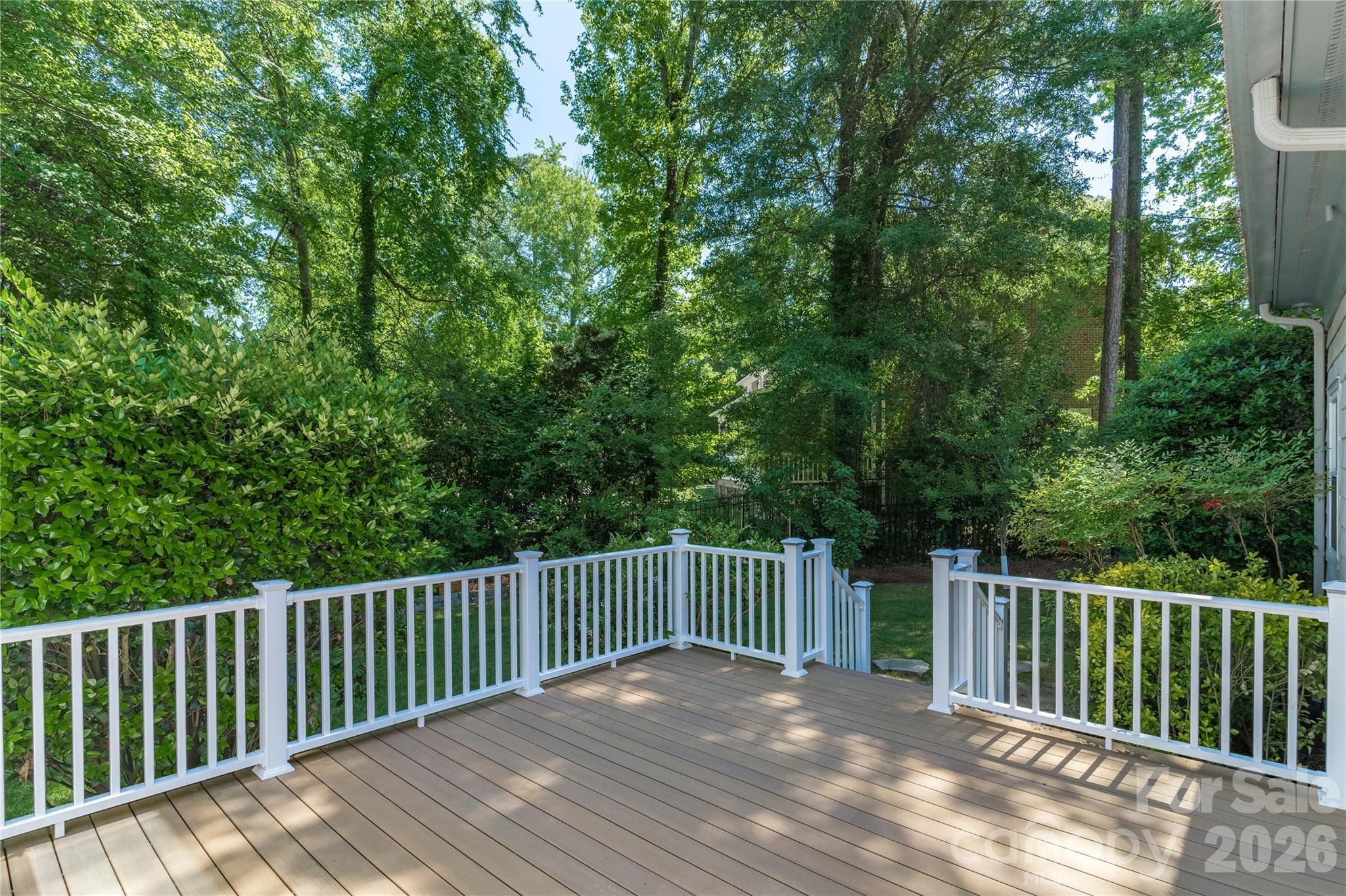 21121 Blakely Shores Drive, Cornelius, NC - photo 33 of 48